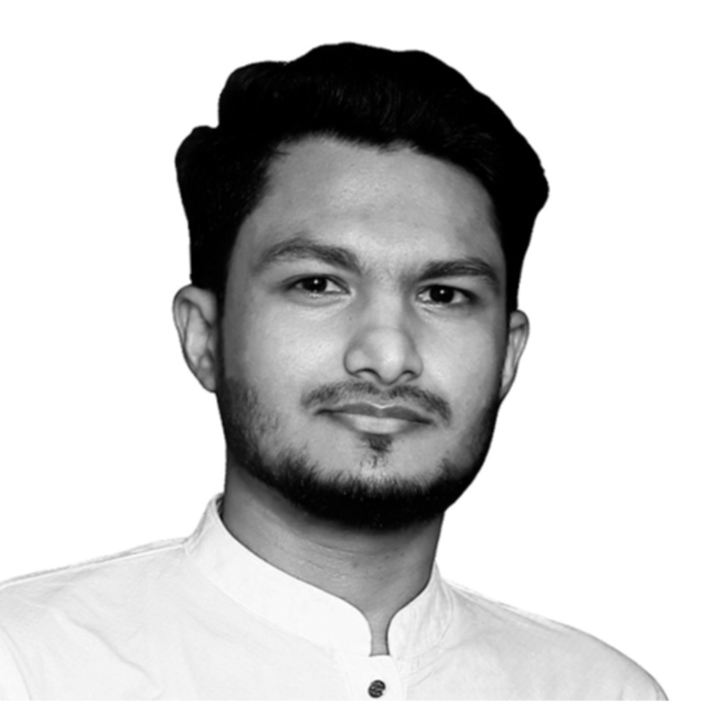 Ahmed Faisal - Structural Design Engineer - Maxwell SRL | XING