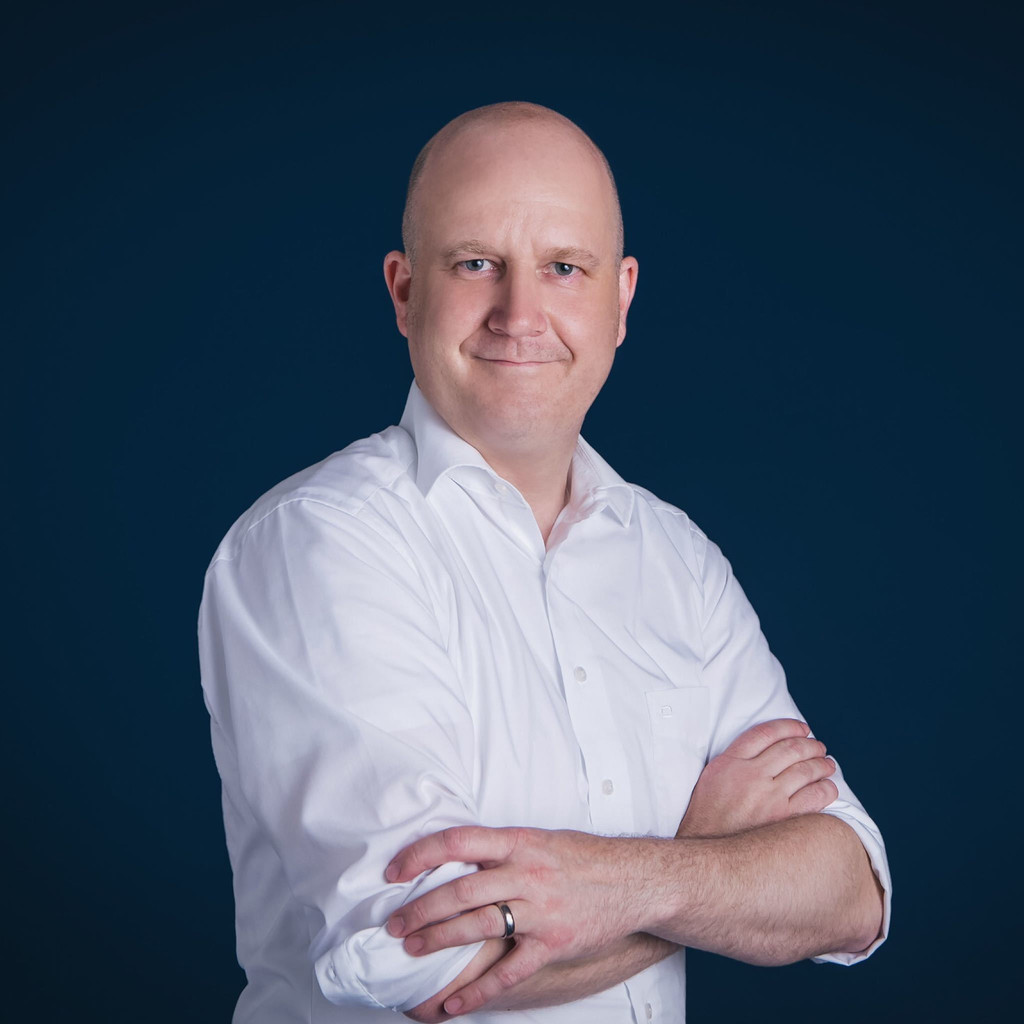 Christof Schroll - Director Quality Management - Robert Bosch GmbH ...