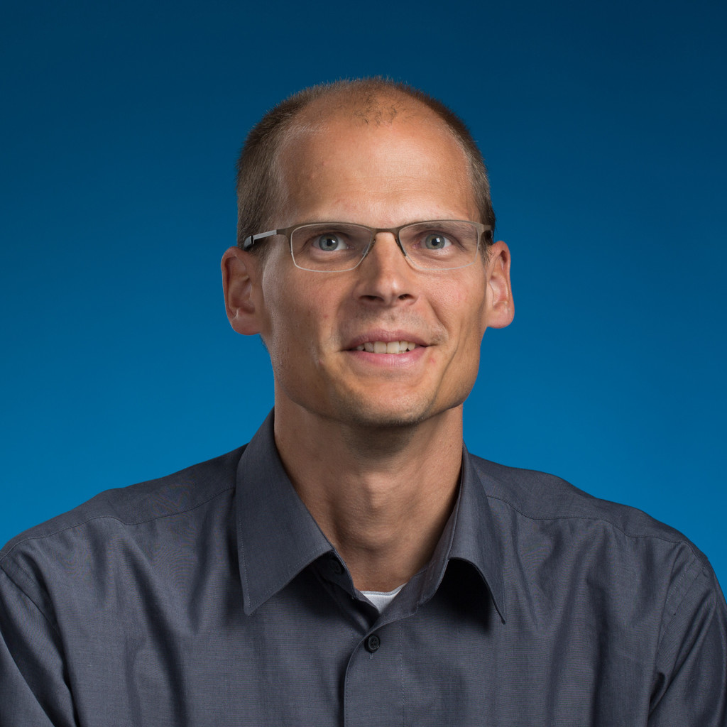 Walkenhorst aus Hamburg in der Personensuche von Das Telefonbuch