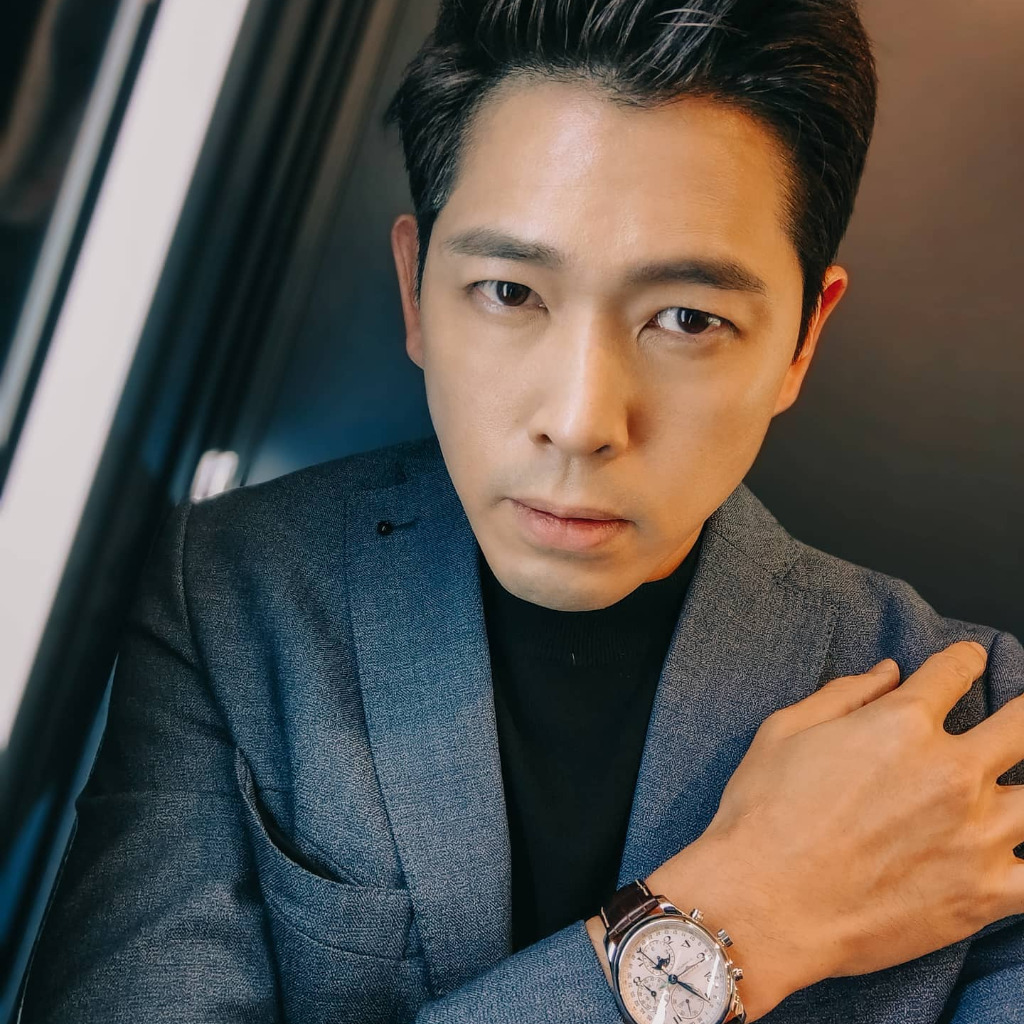 Bo Wang - Product Sales Director - Johnson & Johnson | XING