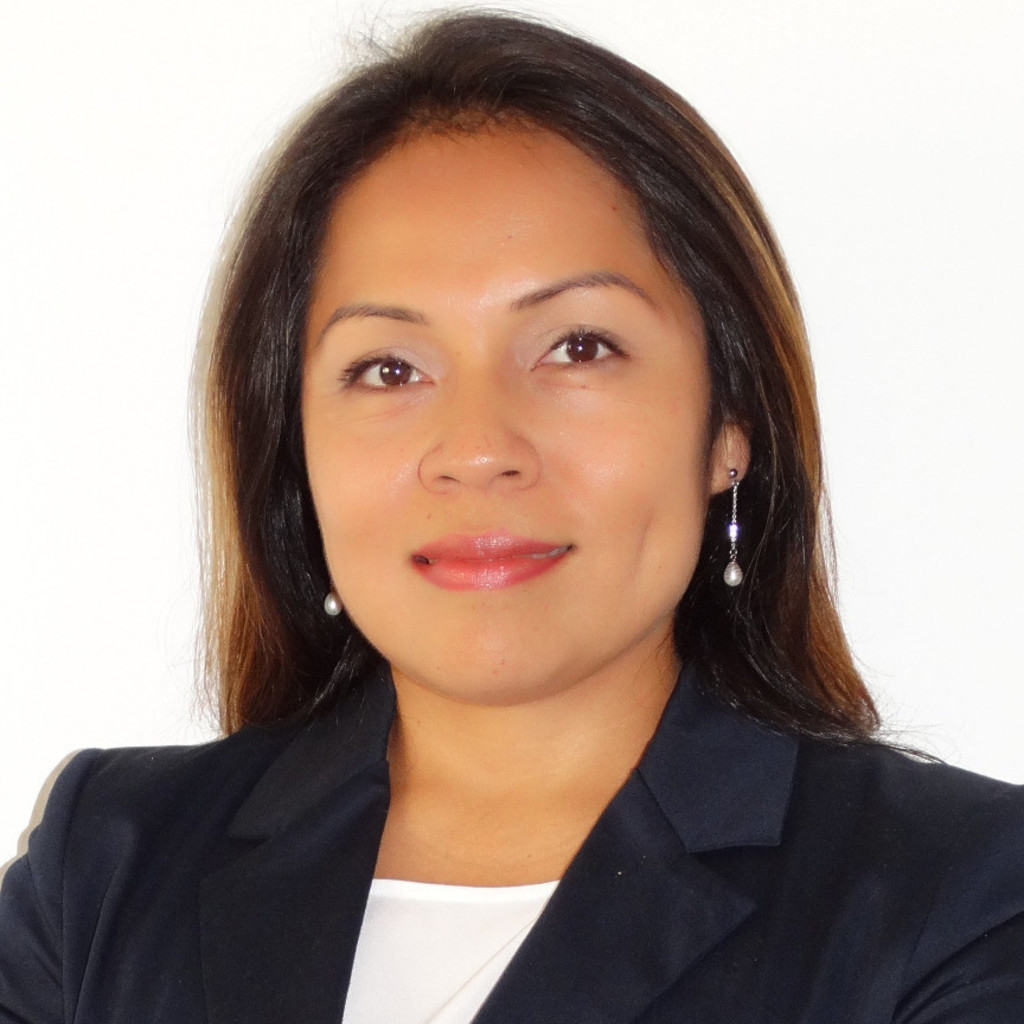 Lorena Booth - Sales Support Movie - Studio 100 Media AG | XING