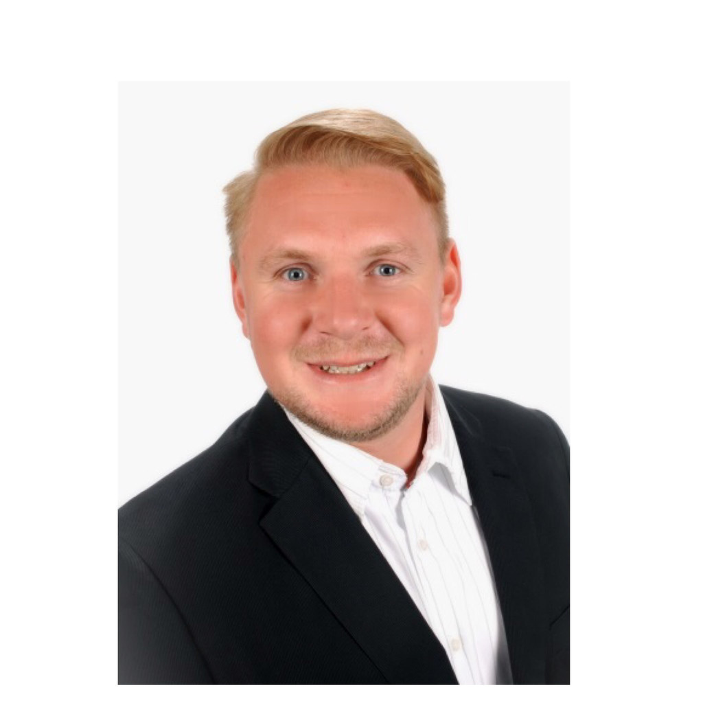 Sebastian Schunck - Advanced Quality Planning Engineer - POLYTEC GROUP ...