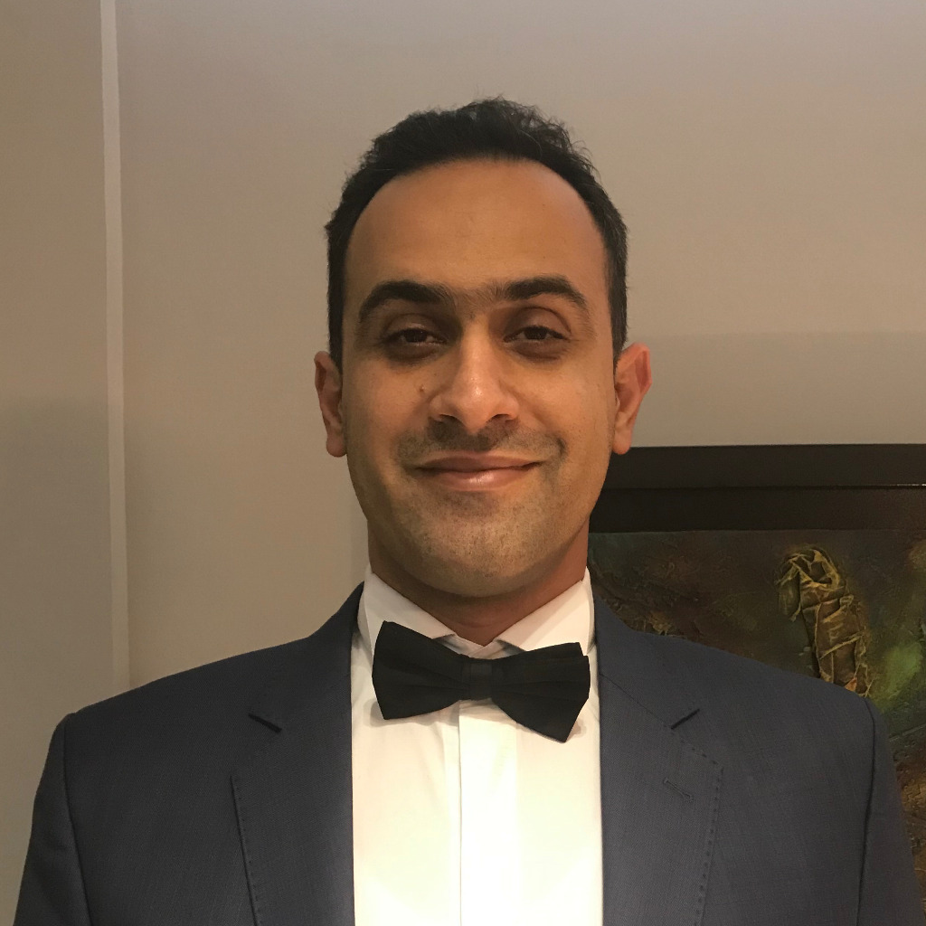 Mohammad Dalil Koohi - Senior Piping and Mechanical Engineer - (SPGC ... Mohammad Dalil Koohi - Senior Piping and Mechanical Engineer - (SPGC ...