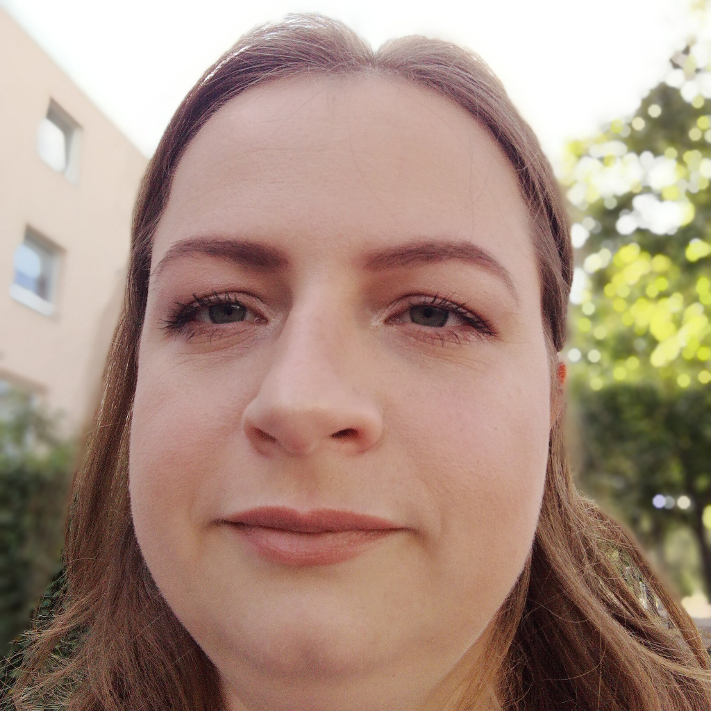 Melanie John - MTA - Niedersächsisches Landesgesundheitsamt | XING