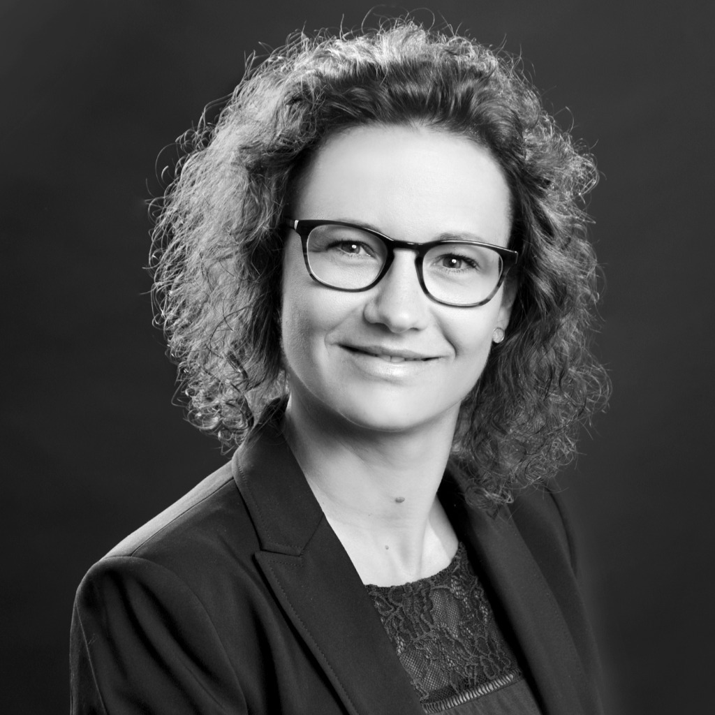 Stephanie Wolf's Instagram, Twitter & Facebook on IDCrawl