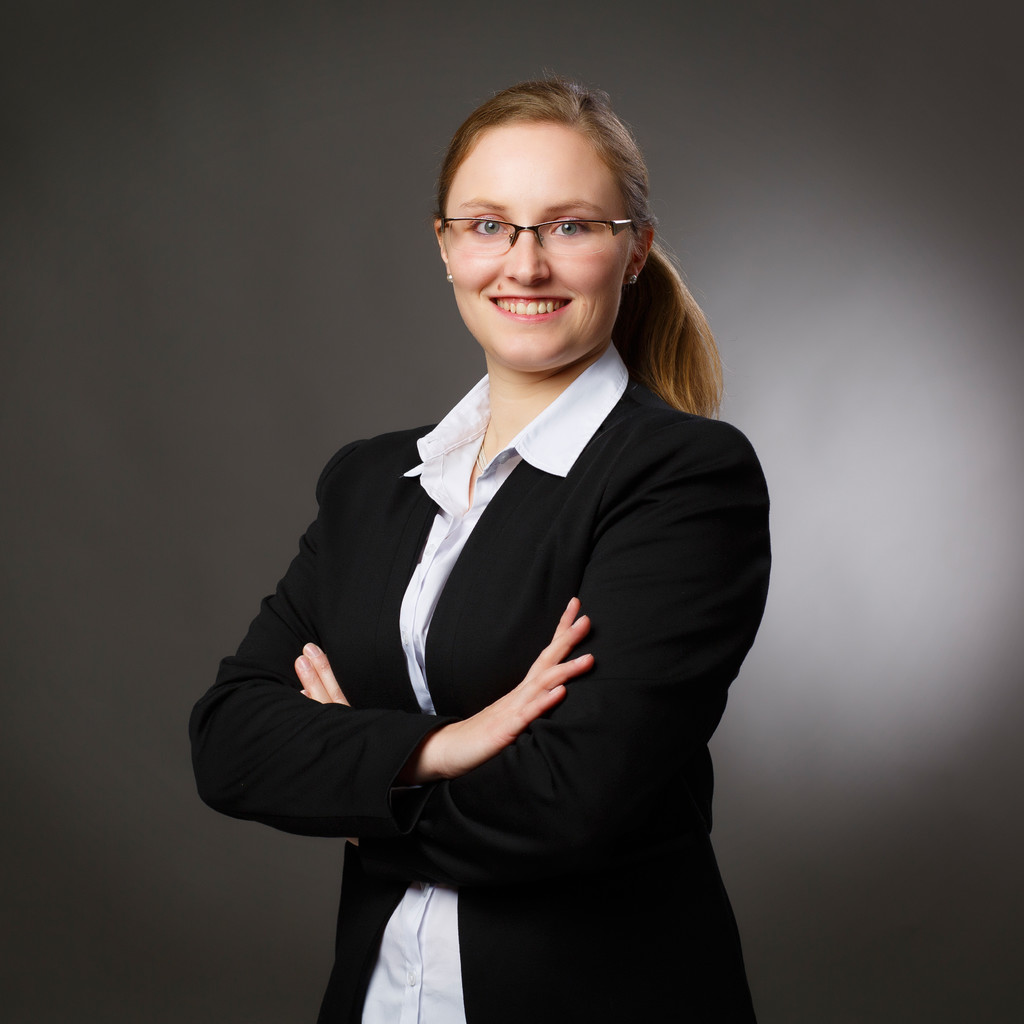 Nora Ummenhofer - Labor- und Qualitätsmanagement - HTW Saar | XING