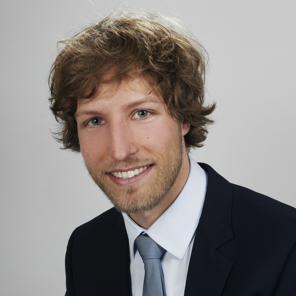 Erber aus München in der Personensuche von Das Telefonbuch