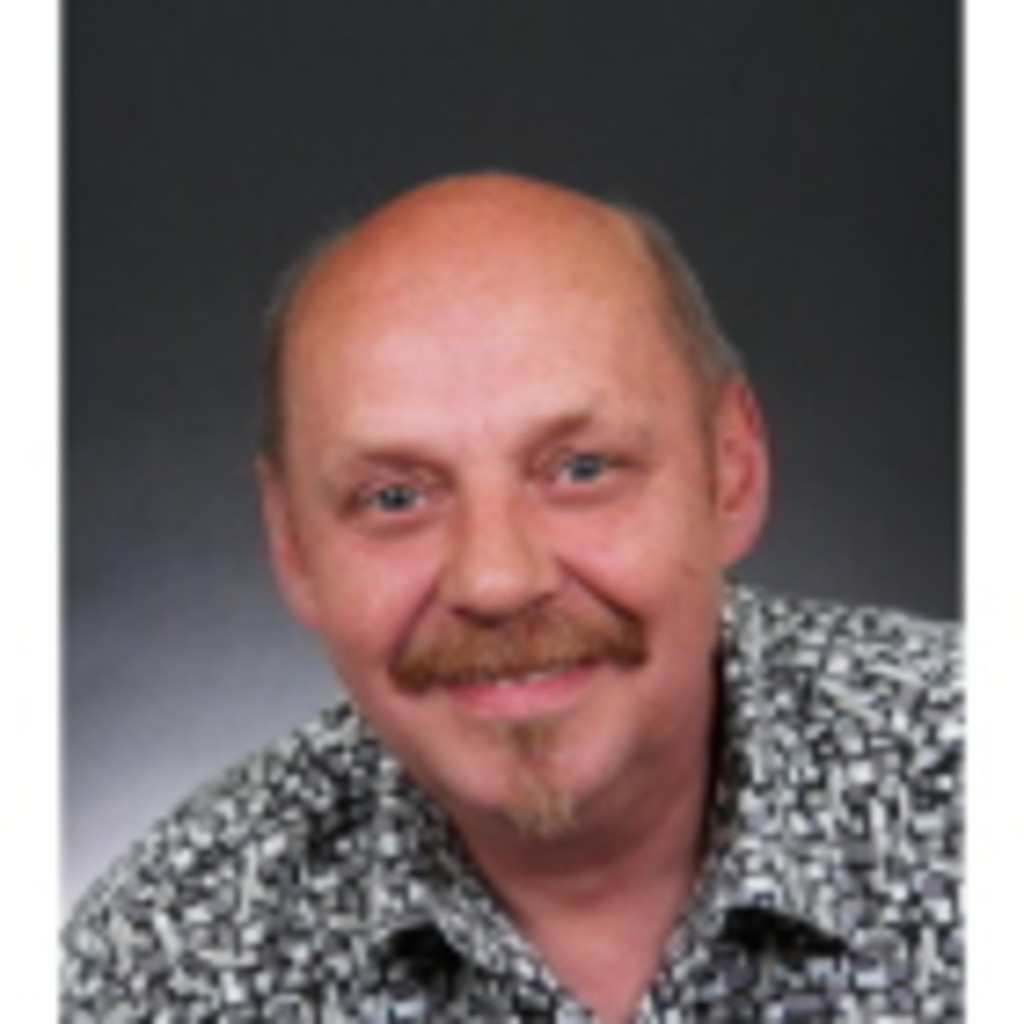 Peter Appel in der Personensuche von Das Telefonbuch