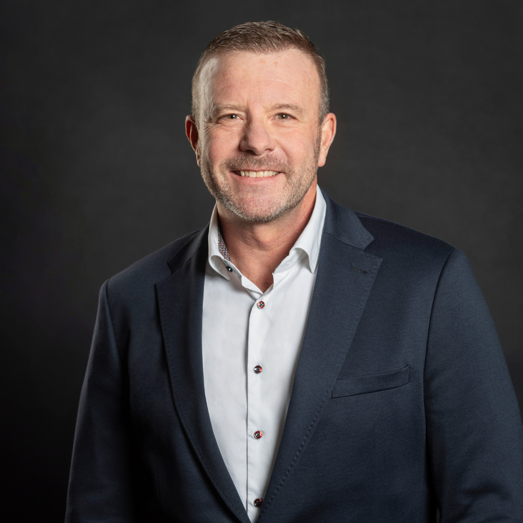 Peter Haile - Geschäftsführer - Pflegestern Seniorenservice gGmbH | XING