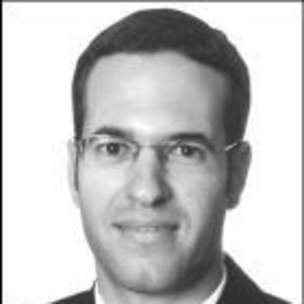 Jose Manuel Sanchez - Consultant - Competitiveness | XING Jose Manuel Sanchez - Consultant - Competitiveness | XING
