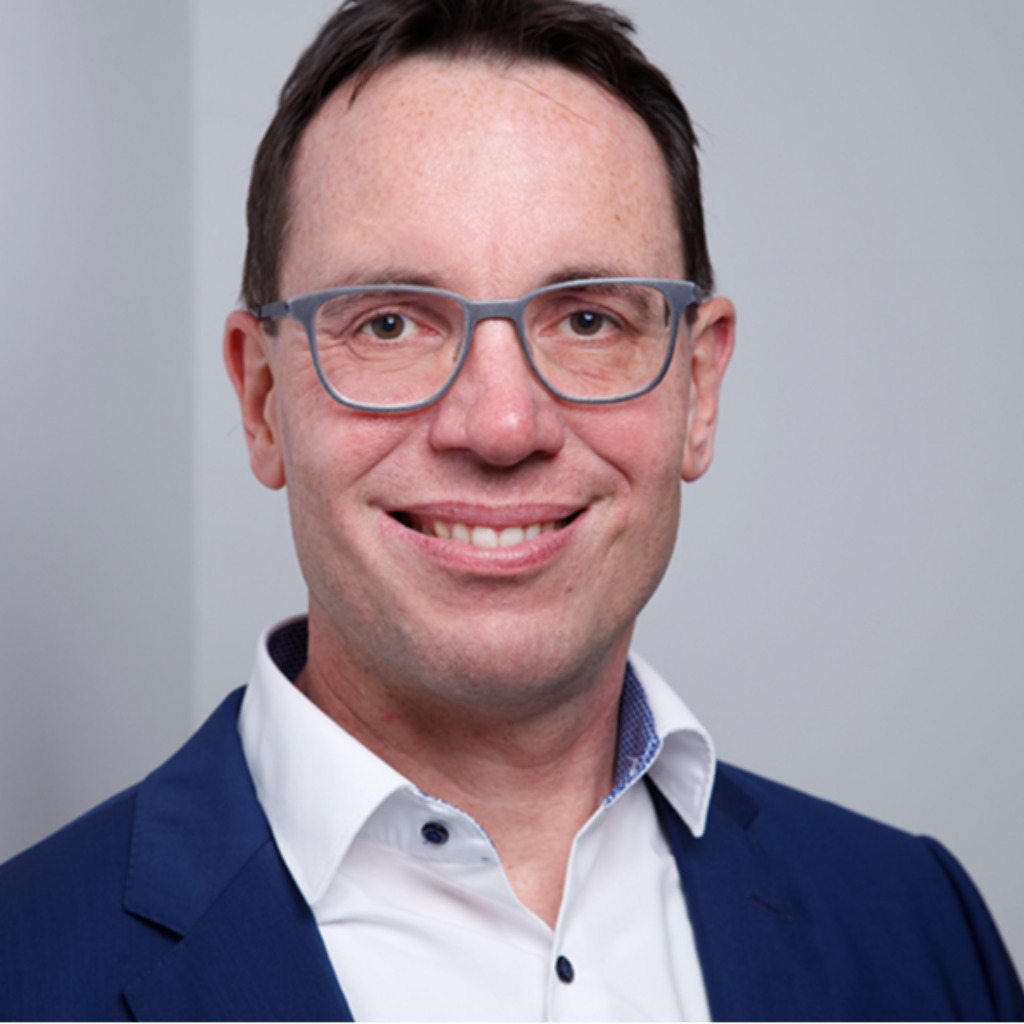 Sebastian Wolf - Leiter Workout Retail - NORD/LB | XING