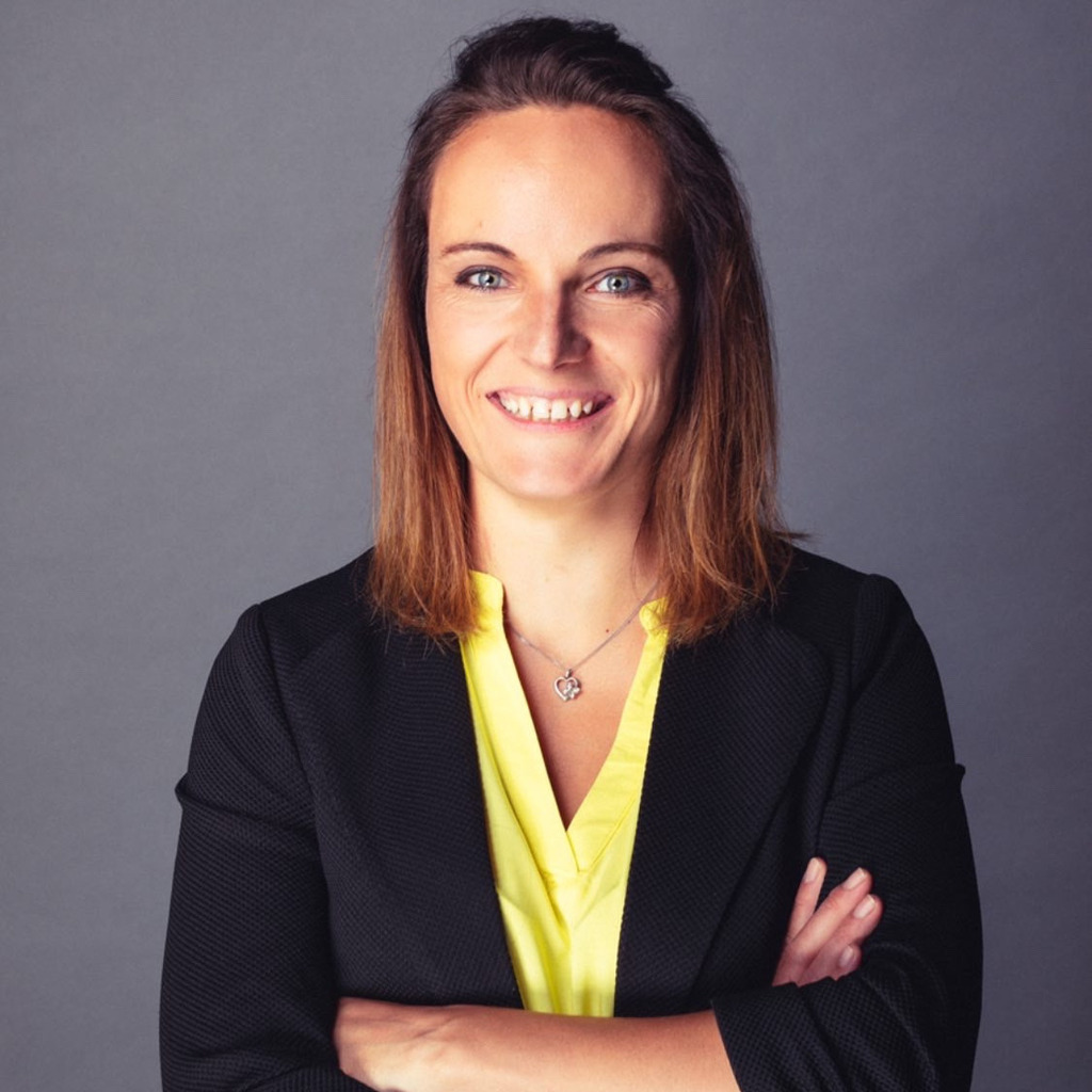 Anja Moser - Medienfachfrau - Das Kreativbüro | XING