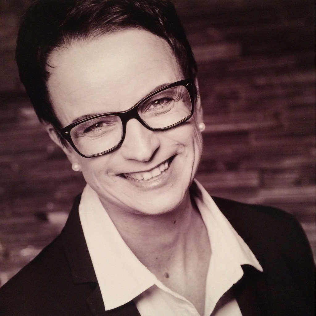 Alexandra Patricia Merz - Vertriebsinnendienst Projektmanagement ...