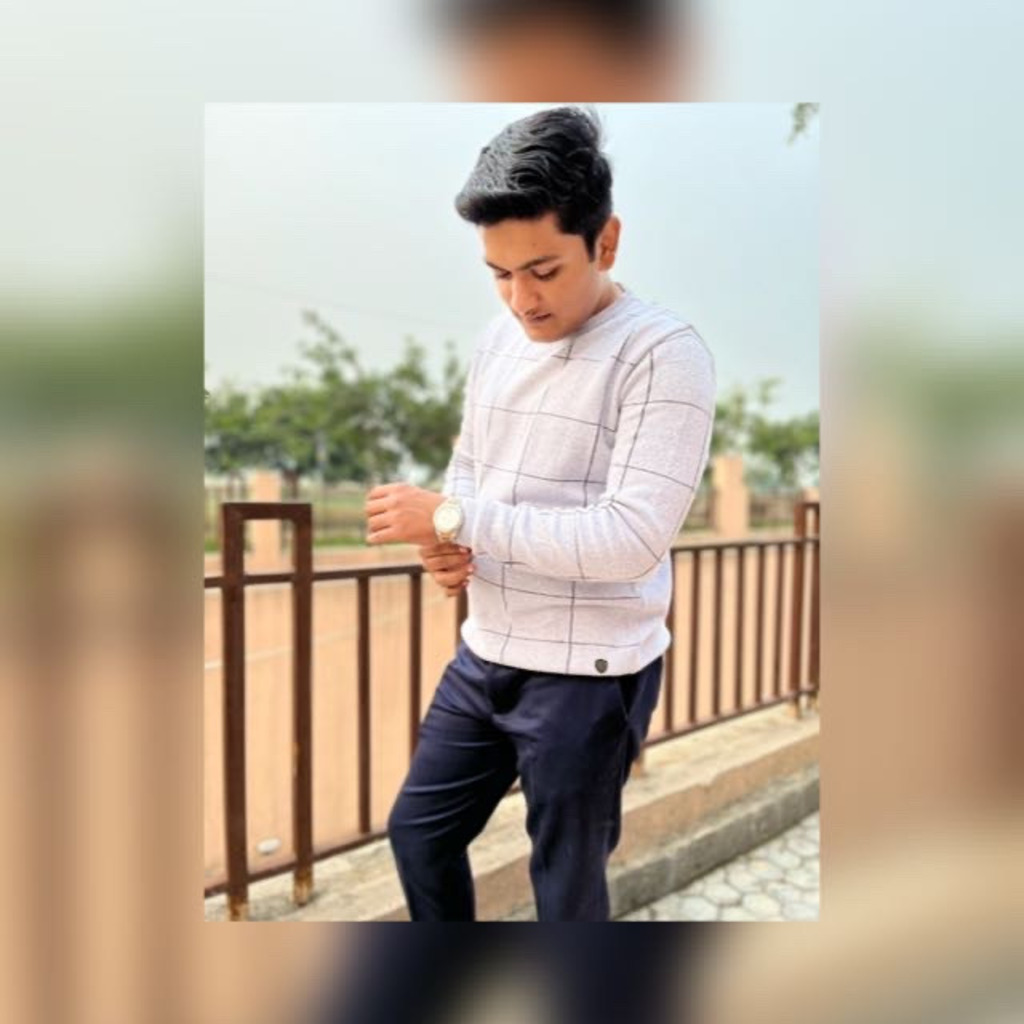 Arpit Kumar - Senior Software Engineer - Magic EdTech | XING