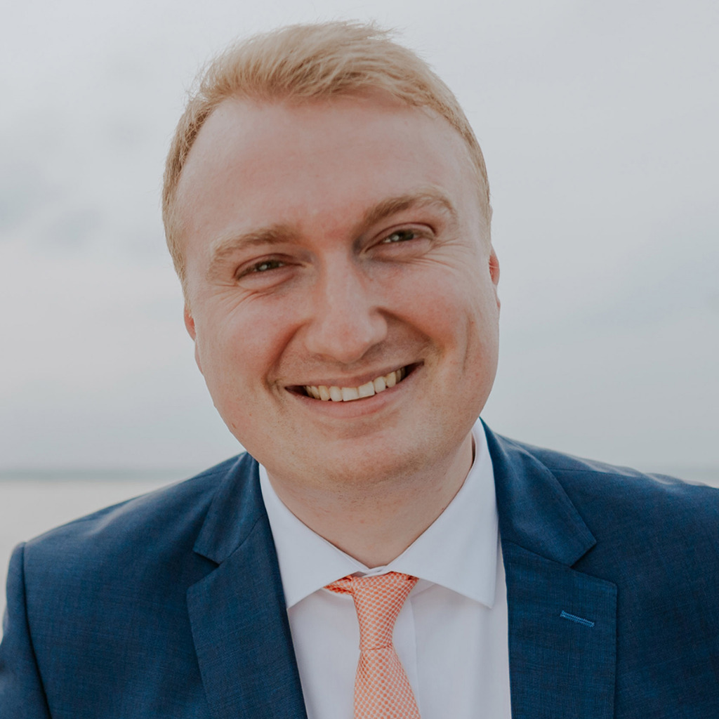 Marcel Tiepelmann - Geschäftskundenberater - Stadtsparkasse Magdeburg ...