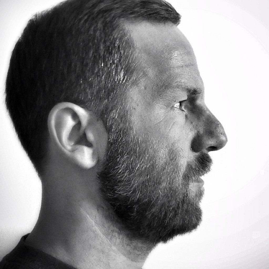 Alexander Bonk - Sales Manager - Red Wing Heritage | XING