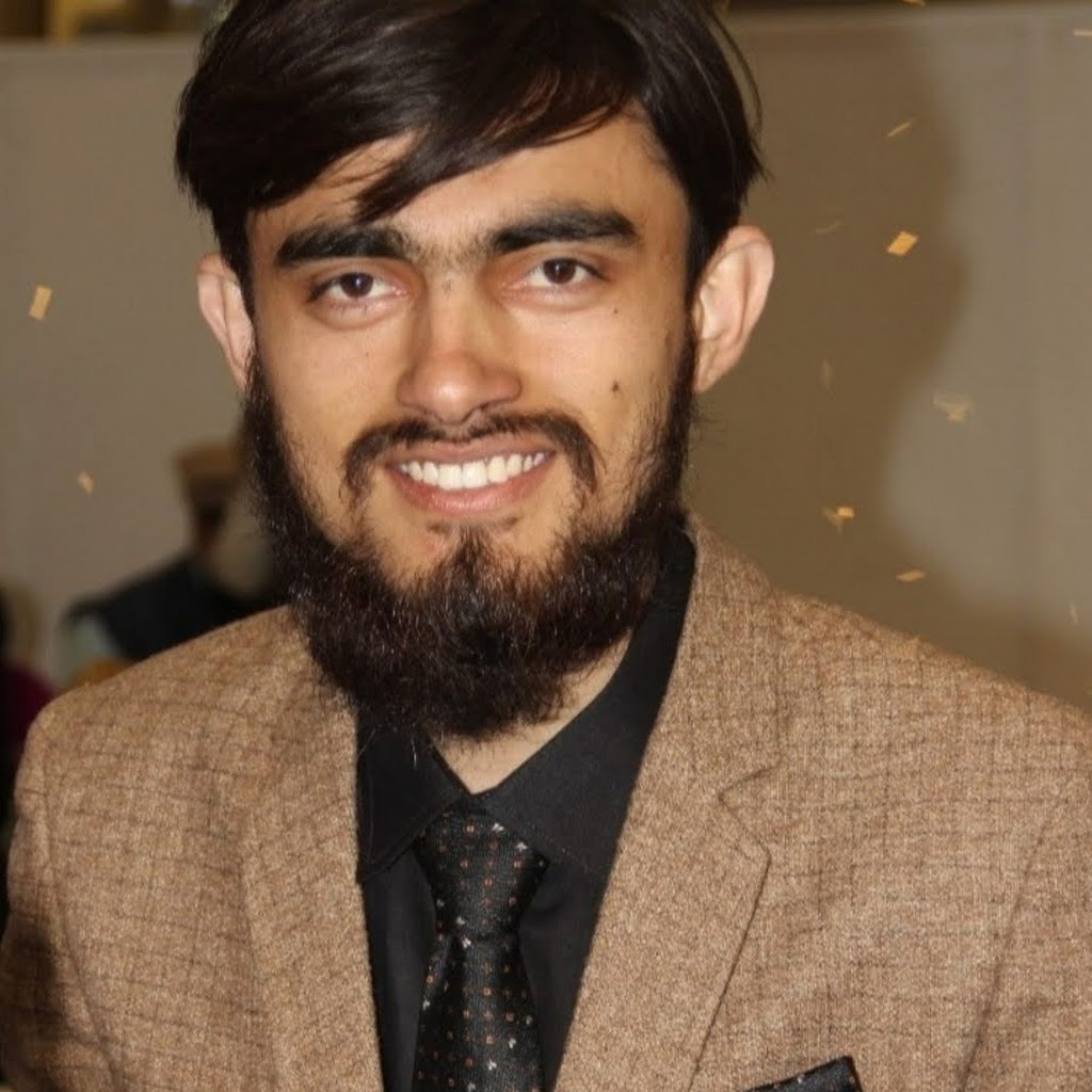 Muhammad Asim Raza - Social Media Manager - Henley & Partners | XING