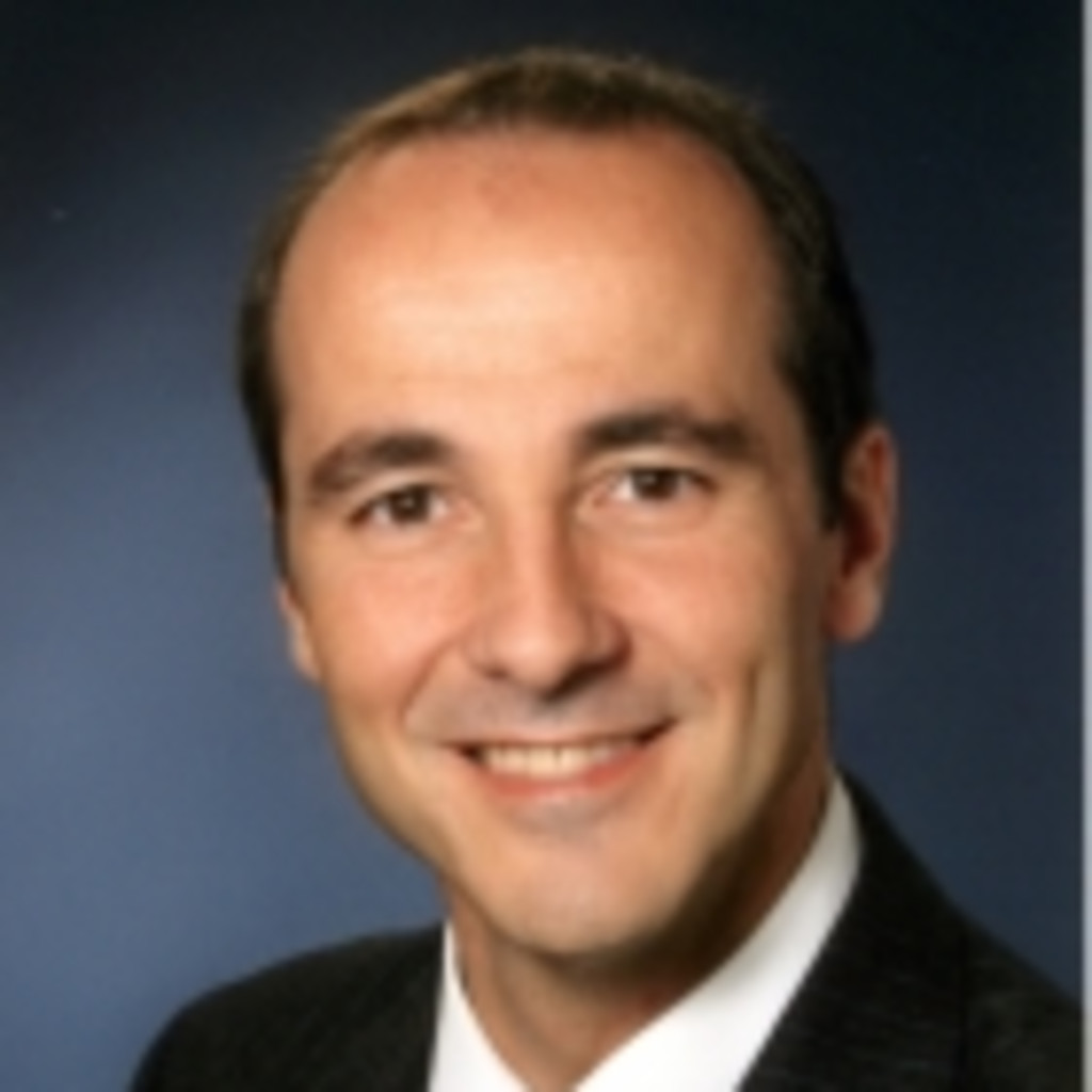 Dr. Martin Neumann - Professor - Hochschule Bonn Rhein Sieg | XING