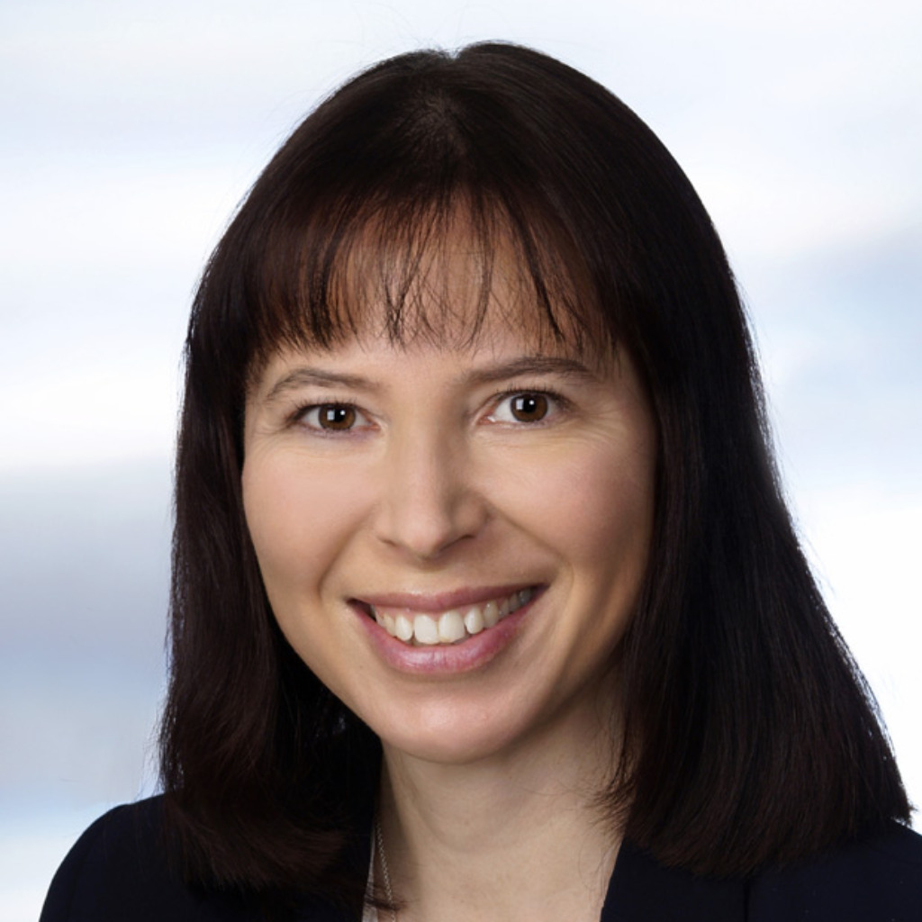 Doris Simon - Steuerberaterin - StB | XING