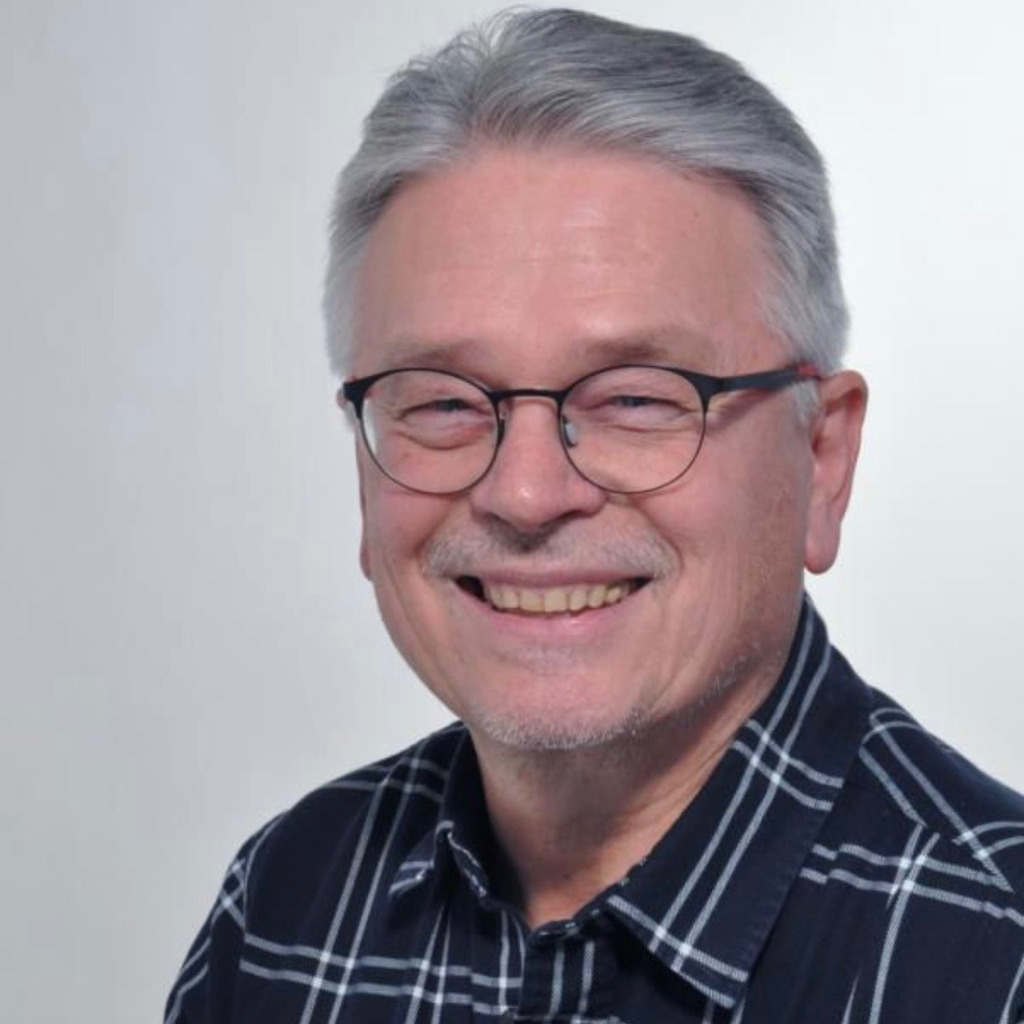 Kurt Tuente - Privatier - Tuente | XING