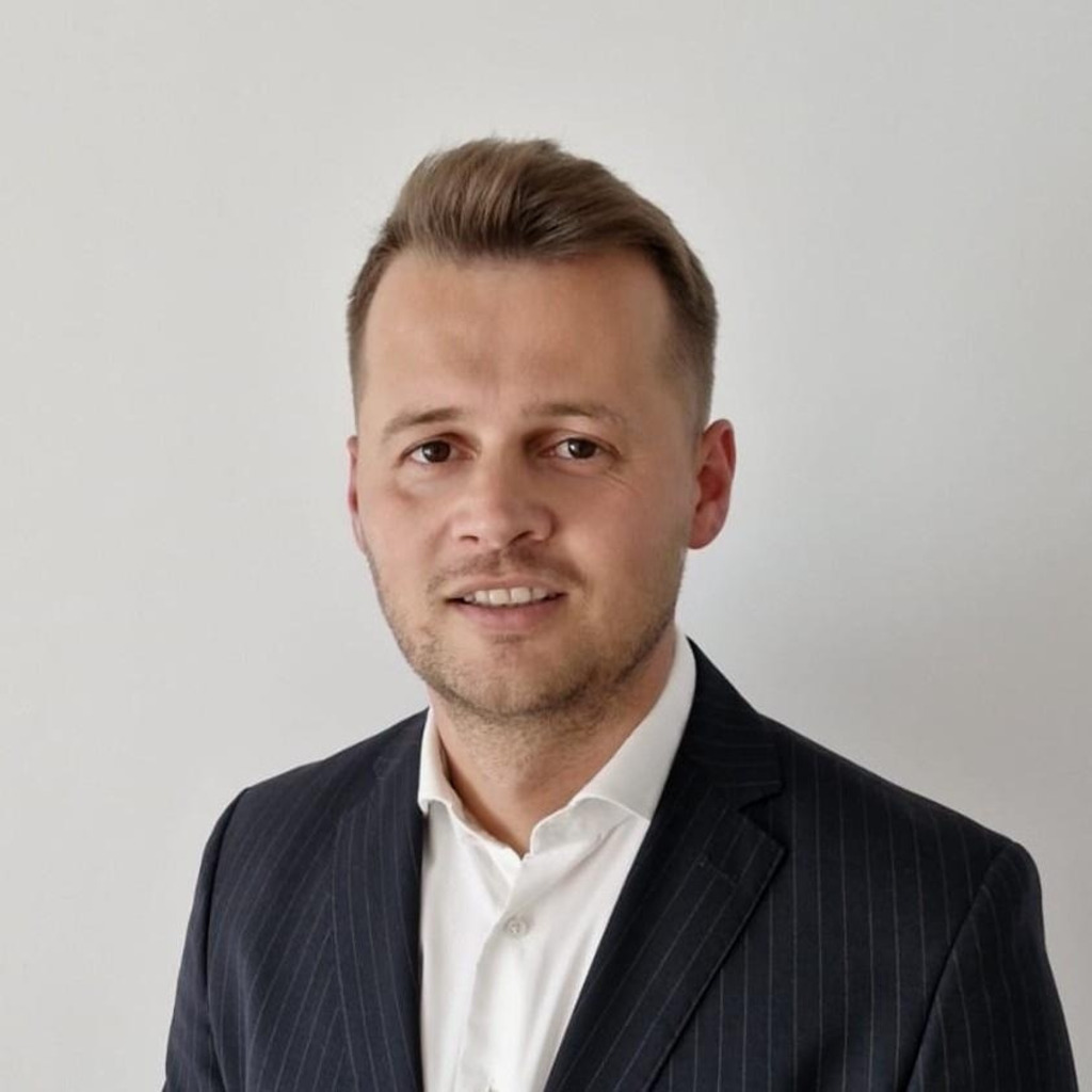 Dipl.-Ing. Mladen Stevic - Betriebsleiter / COO - Aspanger Bergbau und ...