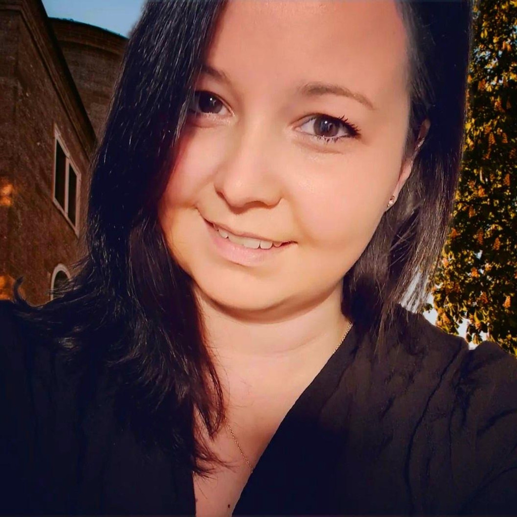 Jennifer Winker - HR Business Partner - BorgWarner Inc. | XING