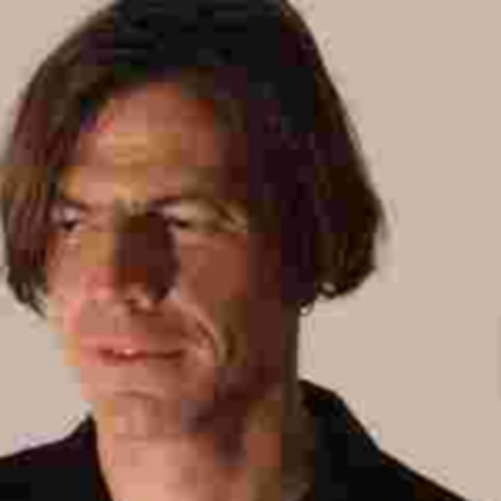 Dipl.-Ing. Andreas Boden - Design Architekt - andreas Boden | XING