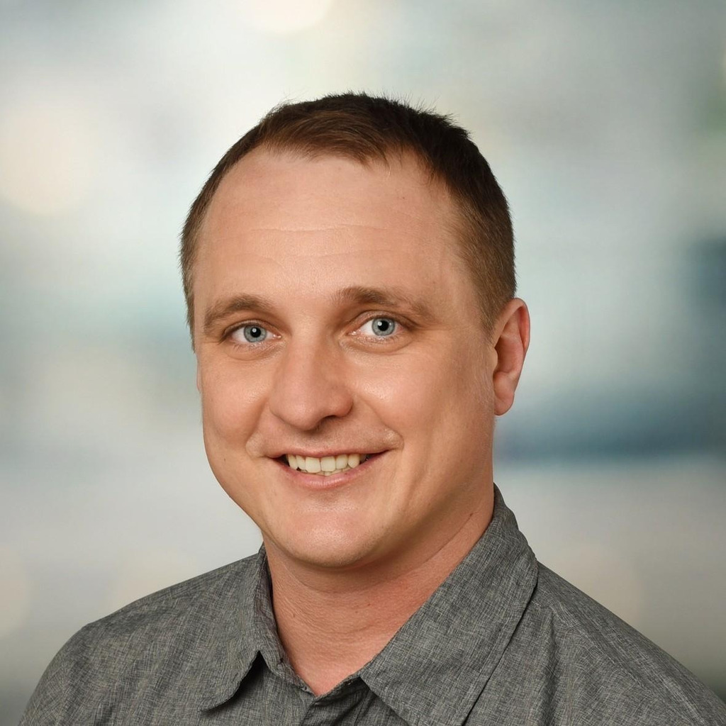 Marinus Bayer - Konstrukteur - Braunform GmbH | XING