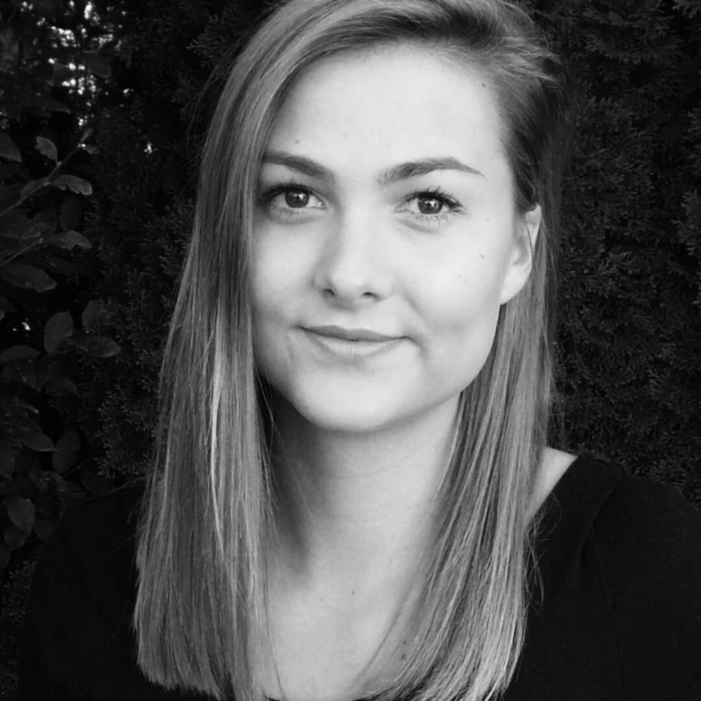 Daniela Hager - Produktmanager - A1 Telekom Austria AG | XING