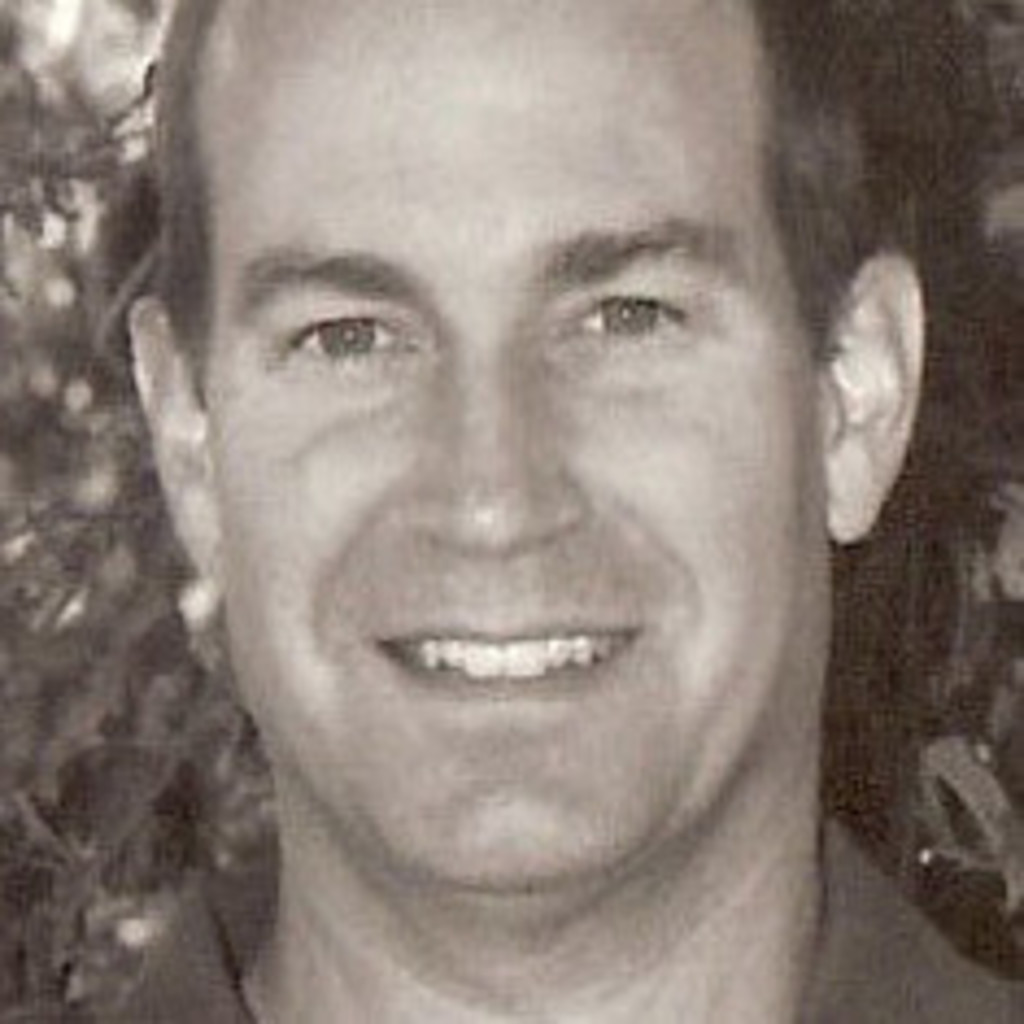 David Wood - CEO - Eventene | XING