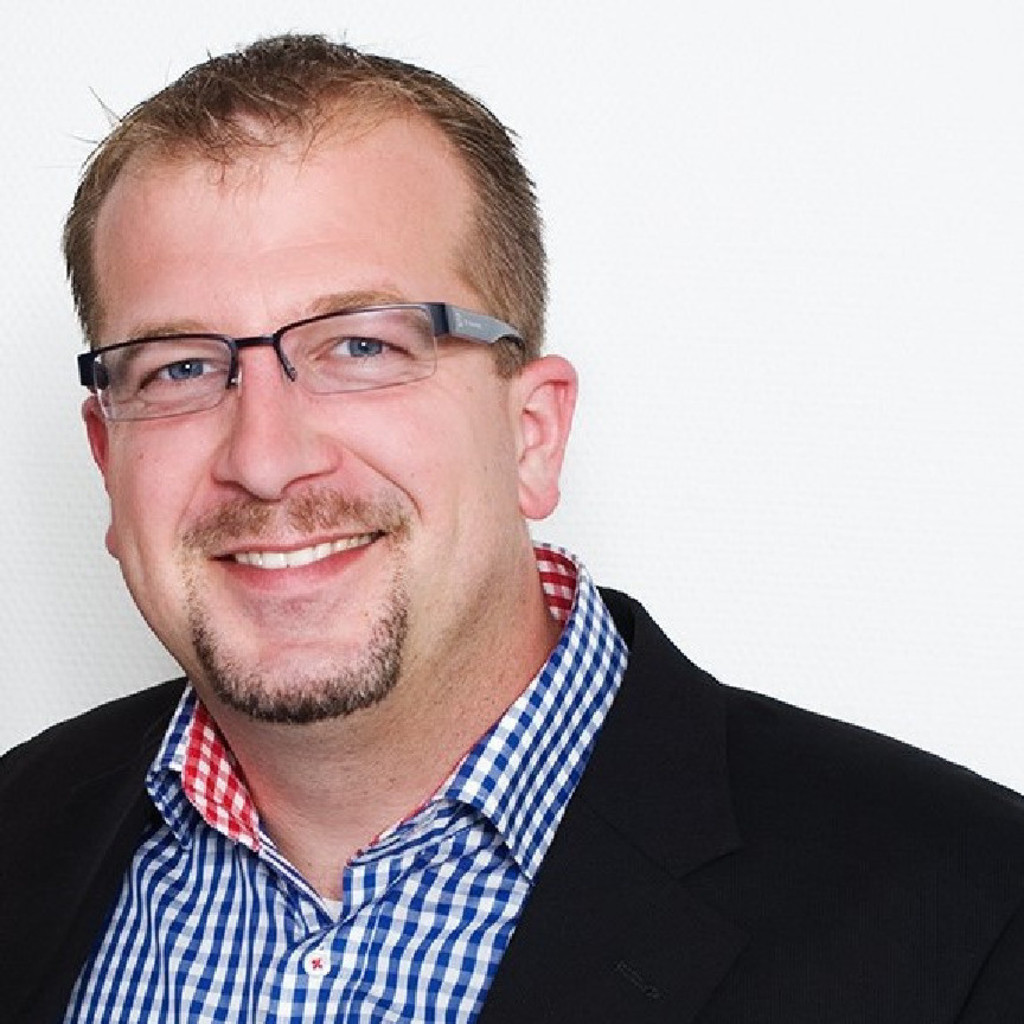 Torsten Friedrich - von Ahnen - Geschäftsführer - FibuNet GmbH | XING