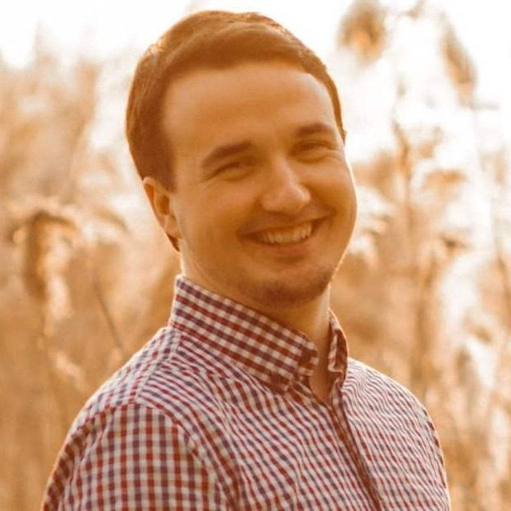 Jens Scheffler - Elektrofachplaner - b.i.g. bechtold Ingenieurgesellschaft mbH | XING