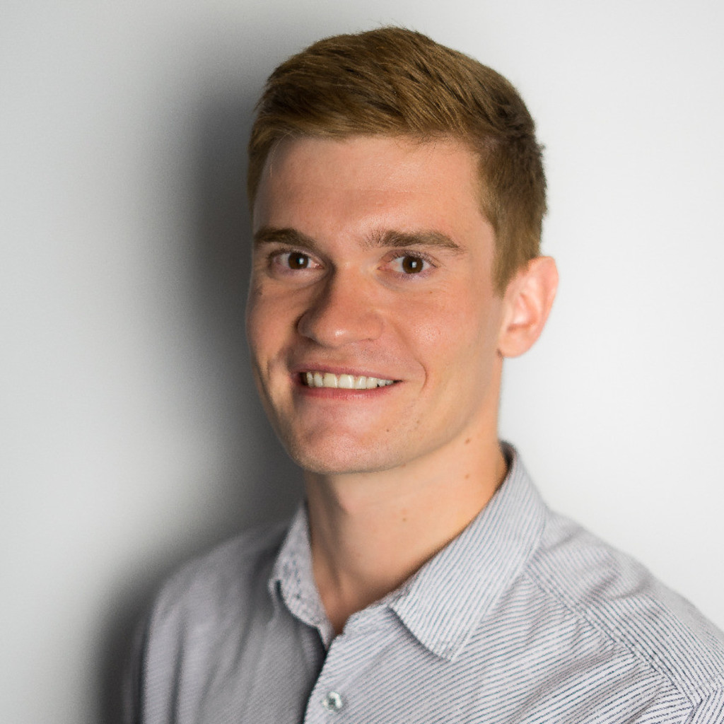 Michael Sebald - Quality Management Systems Manager - BORA Vertriebs ...