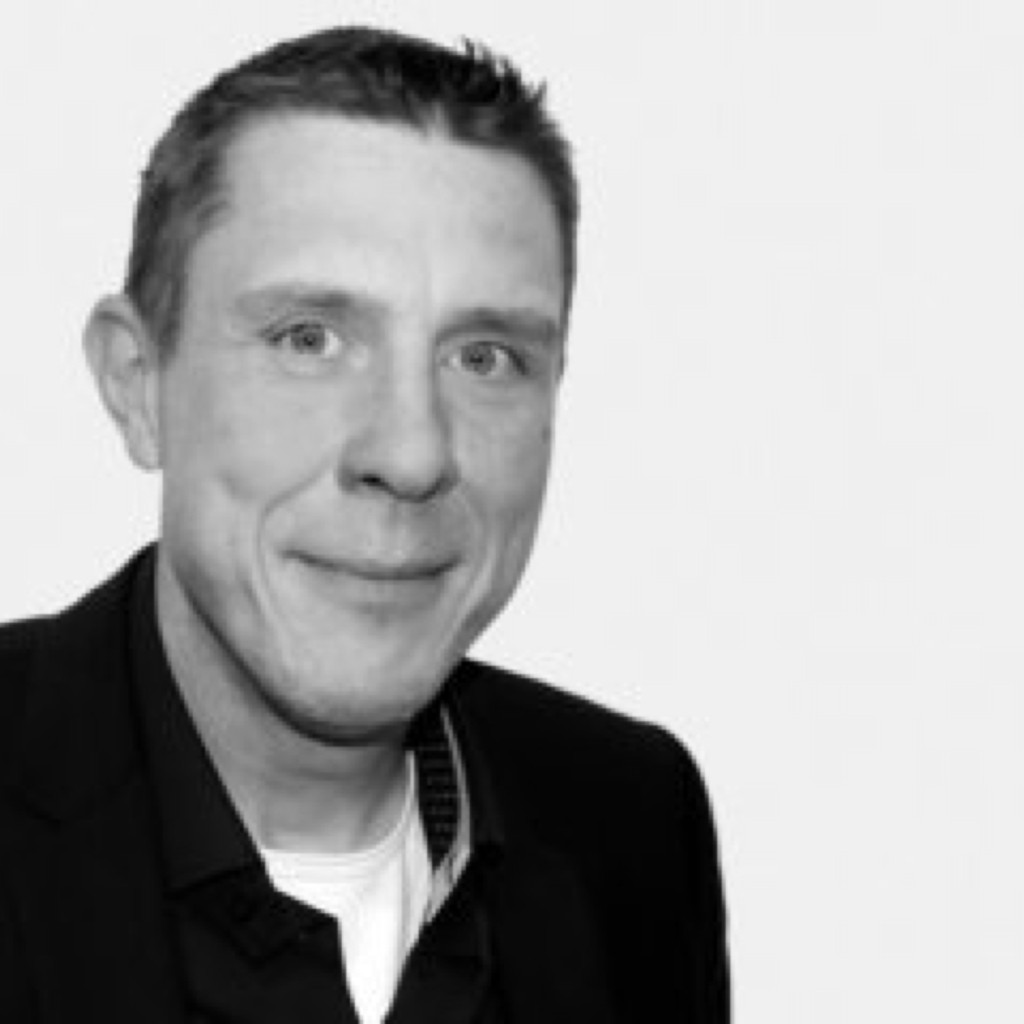 Jens Wunderlich - Director dvLED Solutions - Project-Syntropy GmbH | XING