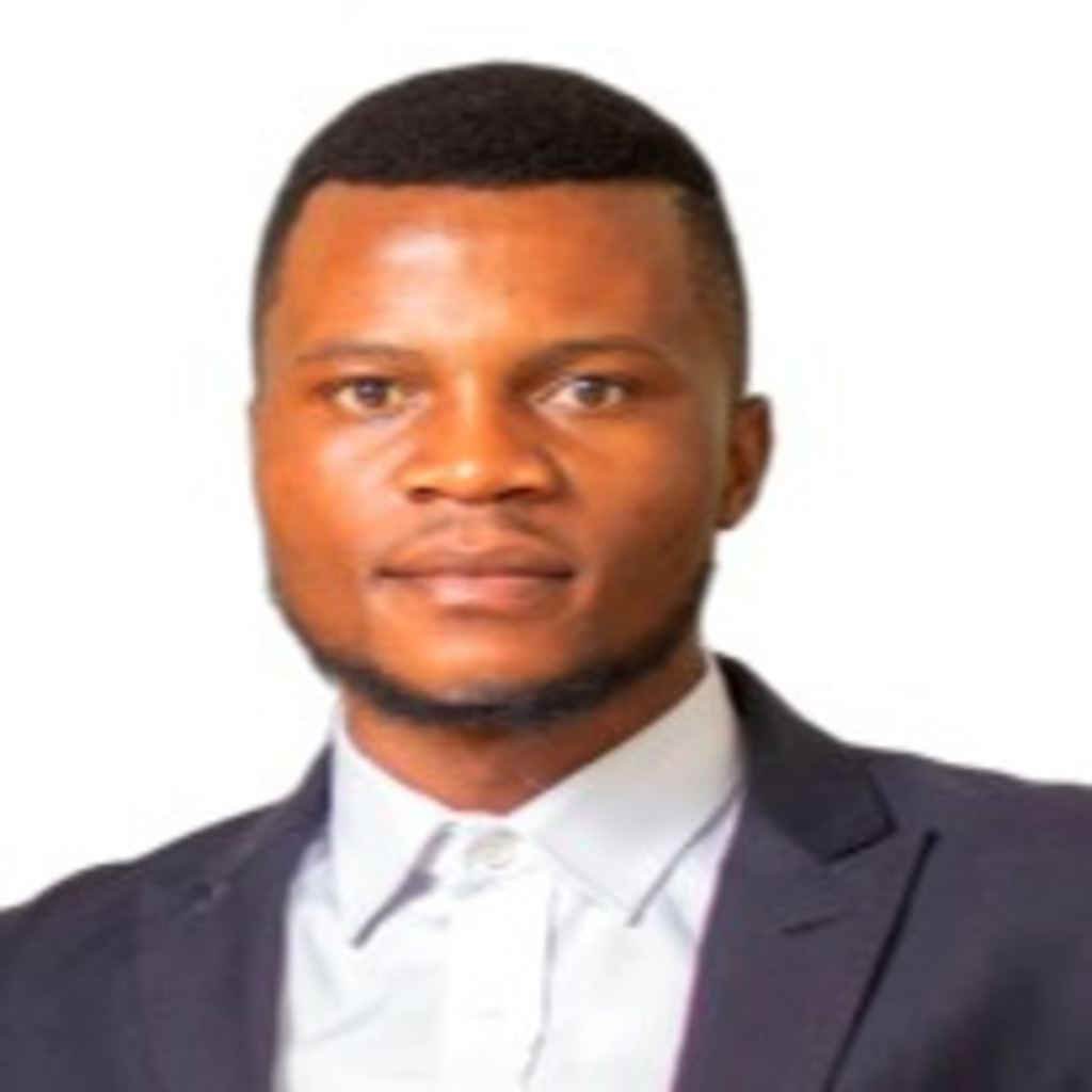 Moses Banda - Lodge Manager - Country Lodges Zambia | XING