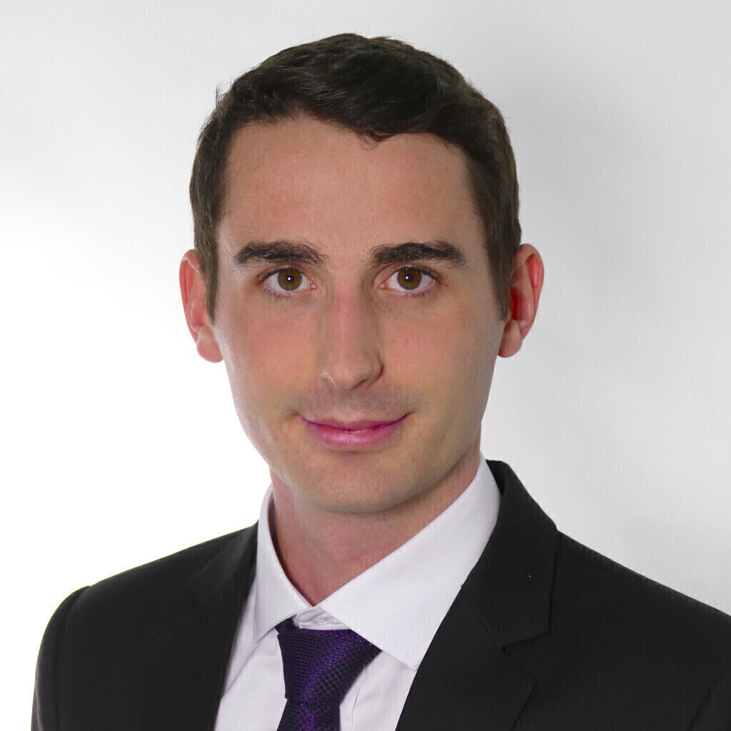 Jonathan Brandl - Wirtschaftsingenieurwesen - Hochschule Heilbronn | XING