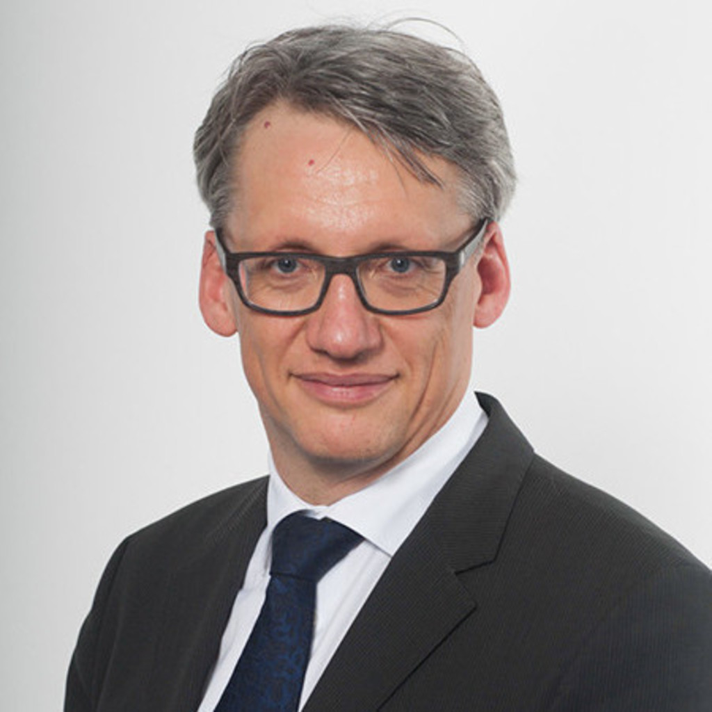 Frank Gerlach - Geschäftsführender Gesellschafter - GMP Content GmbH ...