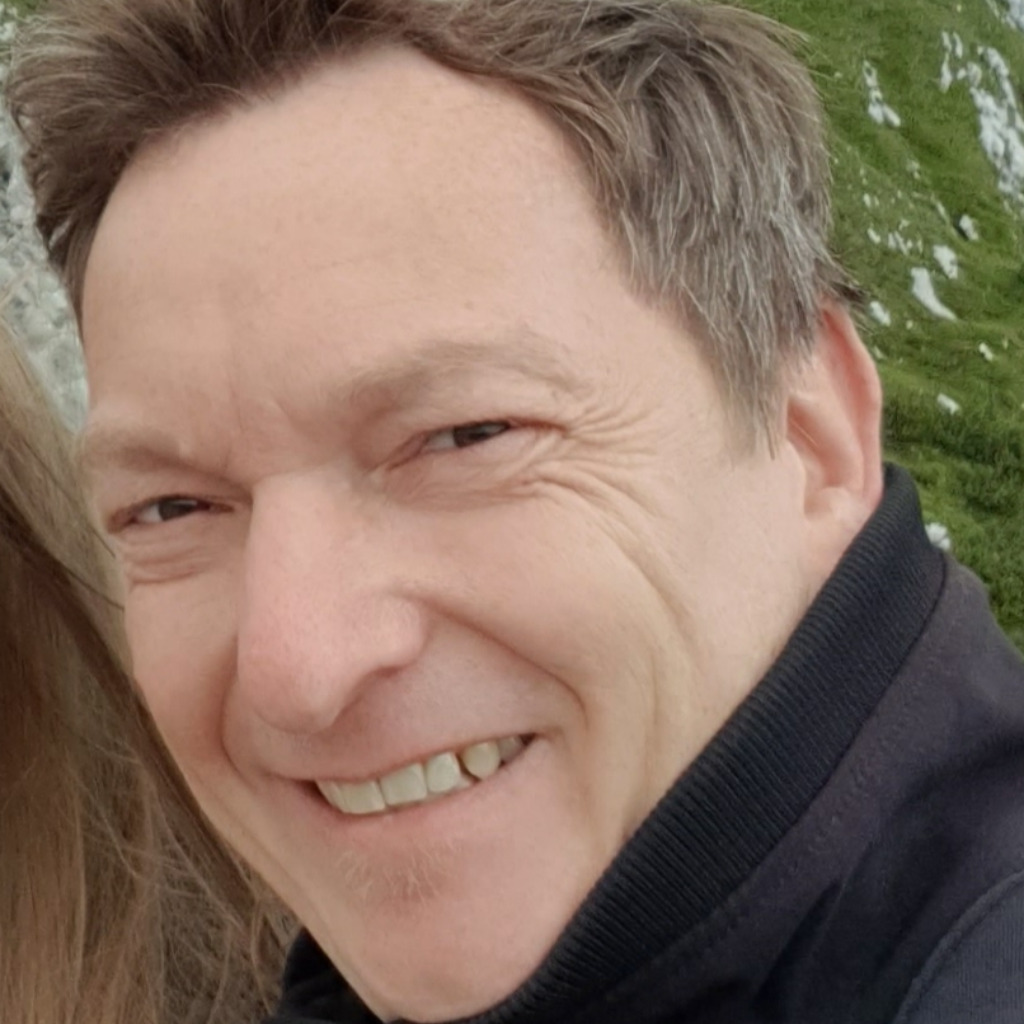 Klaus Heier - Key Account Manager / Produktmanager - Langmatz GmbH | XING