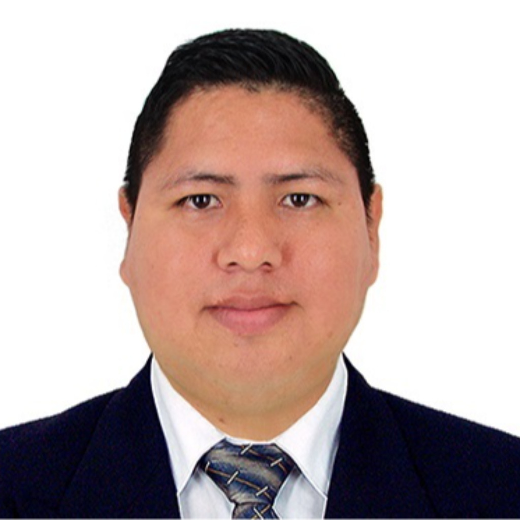 JONATHAN FERNANDO SANCHEZ CHILE - ARQUITECTO - vyv bravo | XING