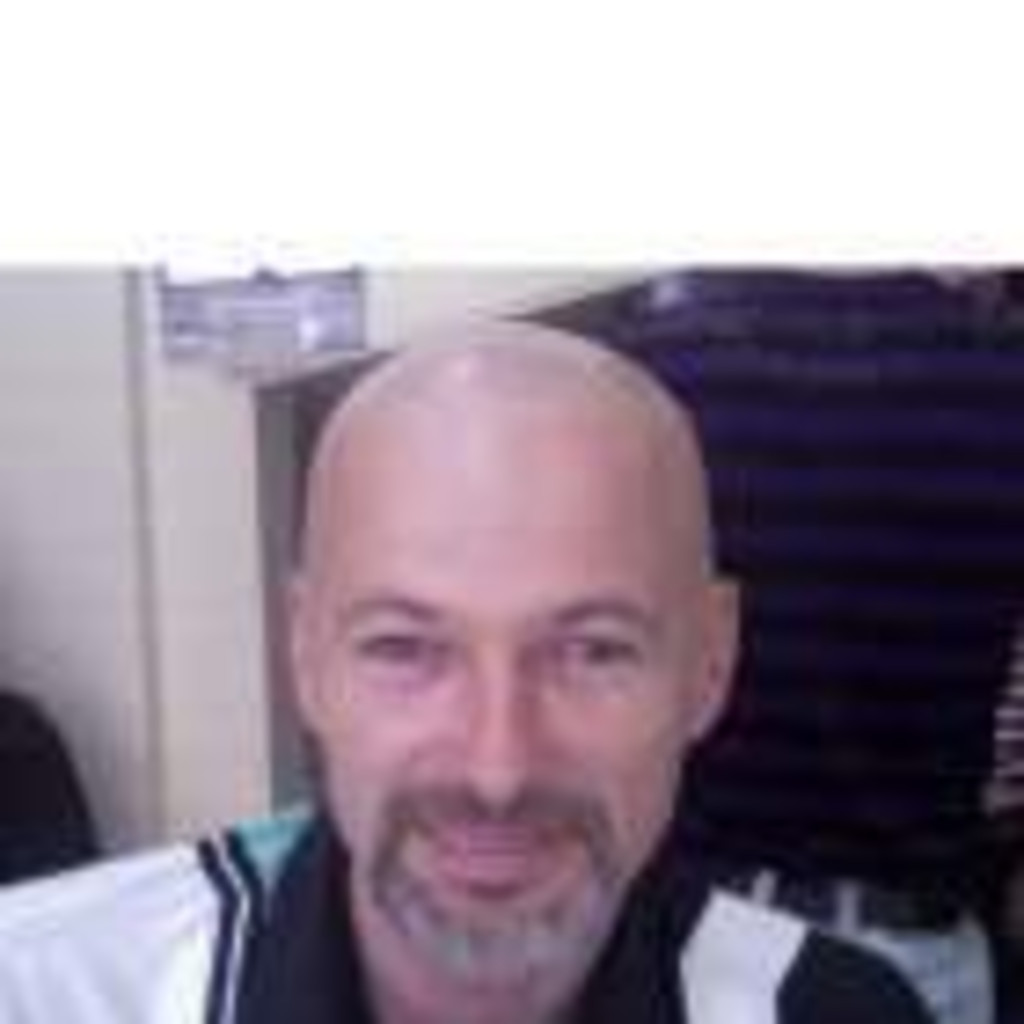 Levent Mutlu - FİRMA SAHİBİ - HEM-PRO MİMARLIK, CEMRE PROJE | XING