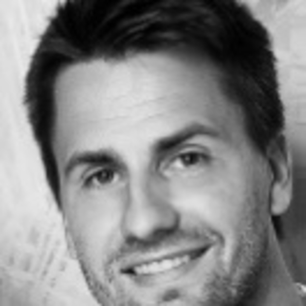 Tim Stulle - Projektentwickler - Werner Wohnbau GmbH & Co. KG | XING