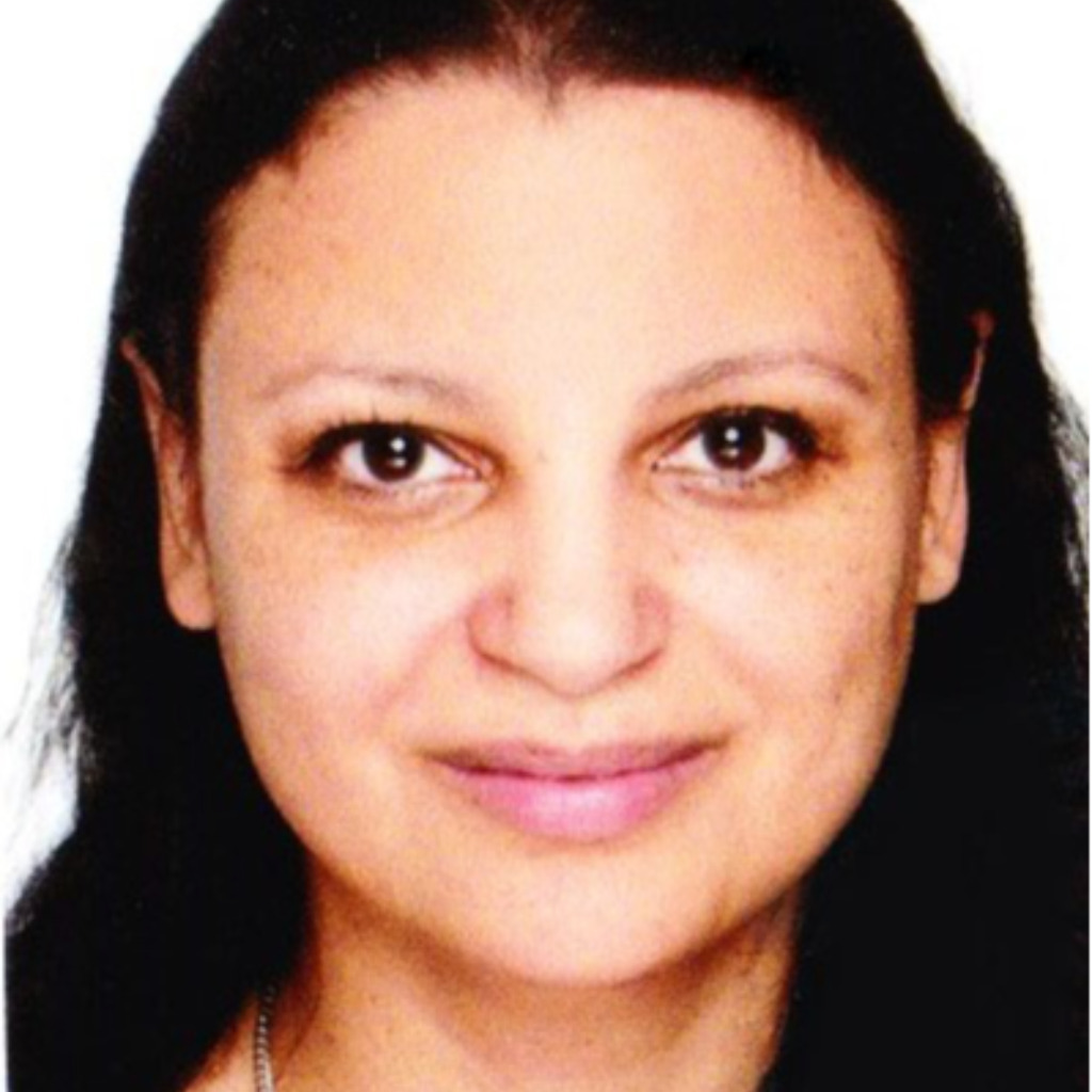 Samira Aikas - SEO-Texterin, Journalistin, Redakteurin - verschiedene Print- und Onlinemedien | XING