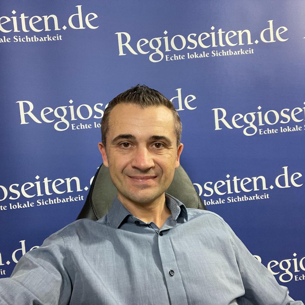 Gotzmann aus Neckarsulm in der Personensuche von Das Telefonbuch