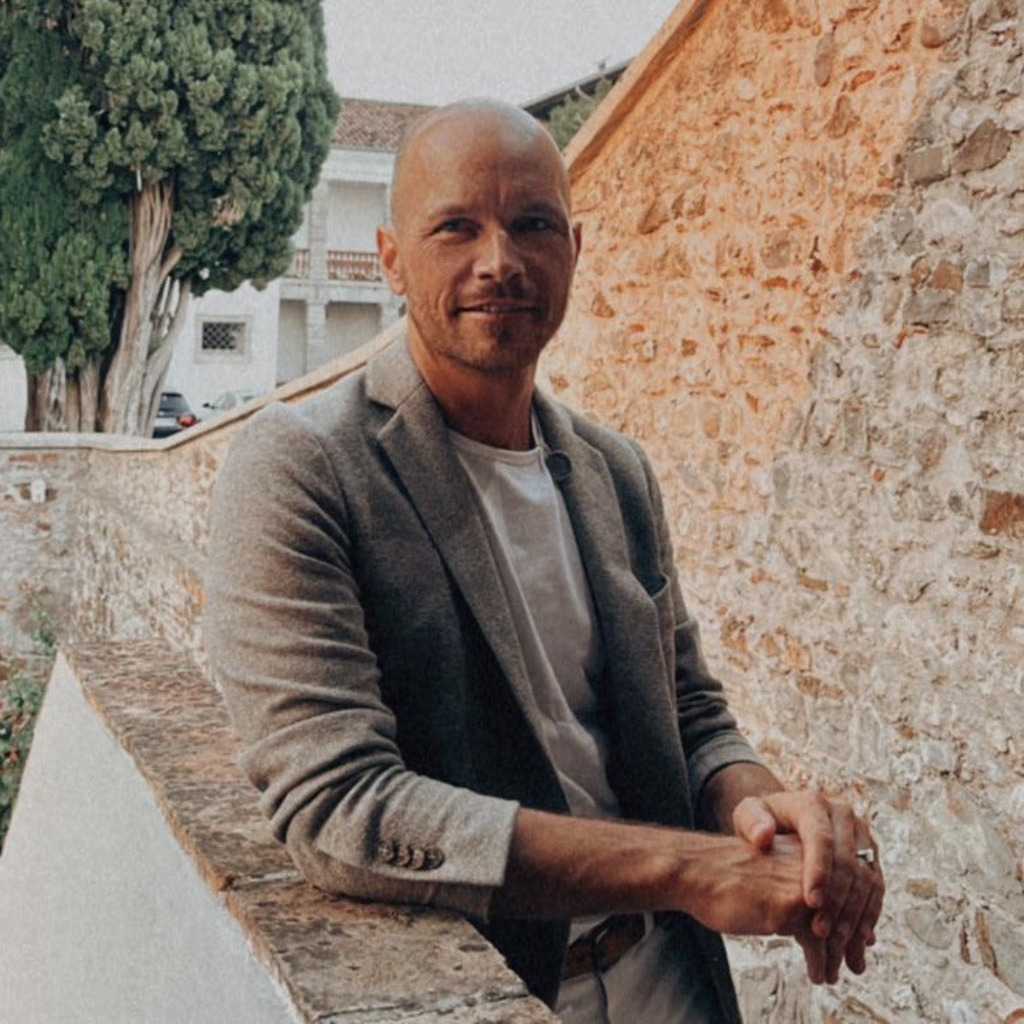 Michael Pitsch in der Personensuche von Das Telefonbuch