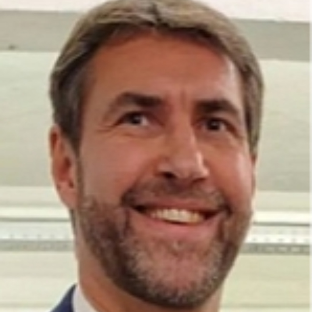 dirk strunk - Geschäftsführer / Inhaber - dirk strunk immobilien & Unternehmensberatung | XING