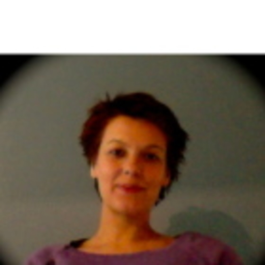 DELORME Anne - Consultante Associée - SOTHIS | XING