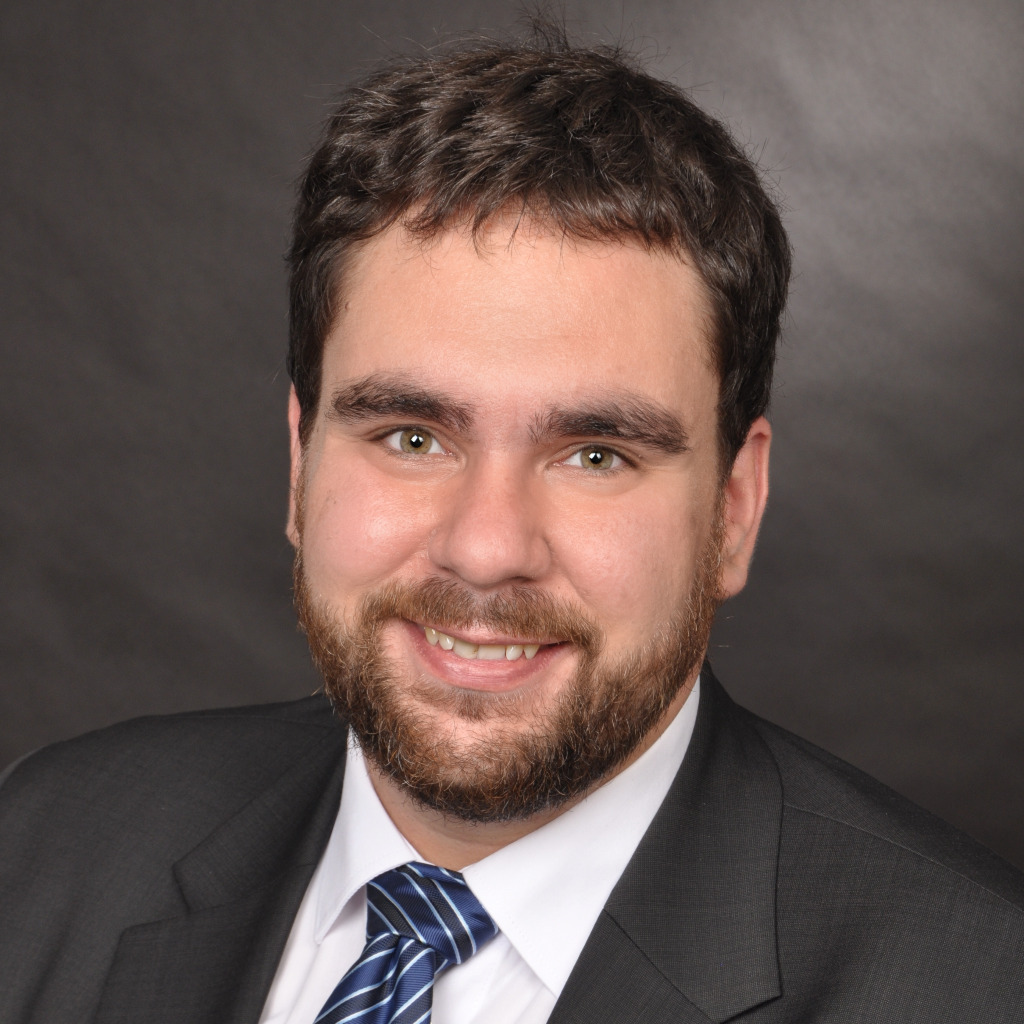 Dr. Christoph Drees - Lab-Manager/Senior Scientist - Johannes Gutenberg ...