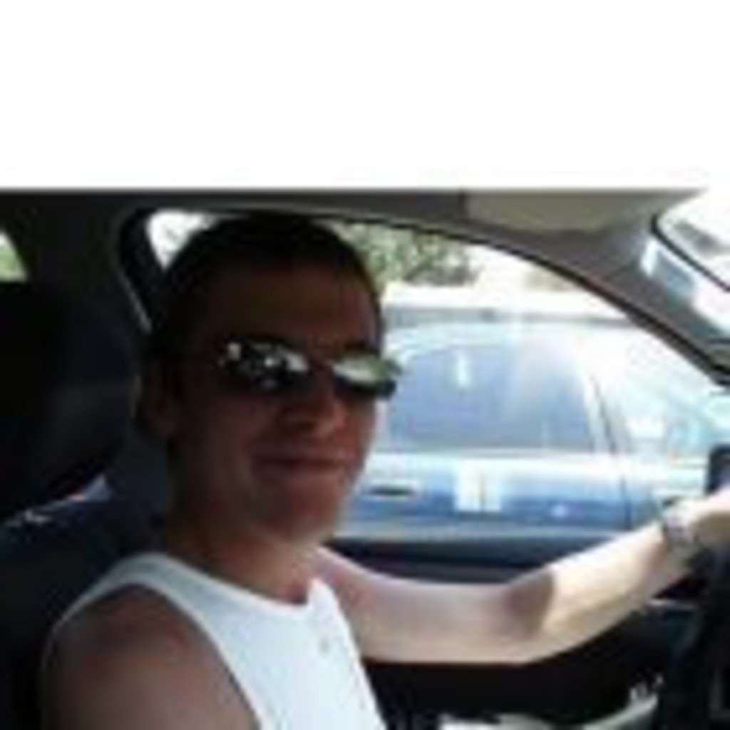 Peter Häusler - Leiter Administrative Services - DBConcepts GmbH | XING