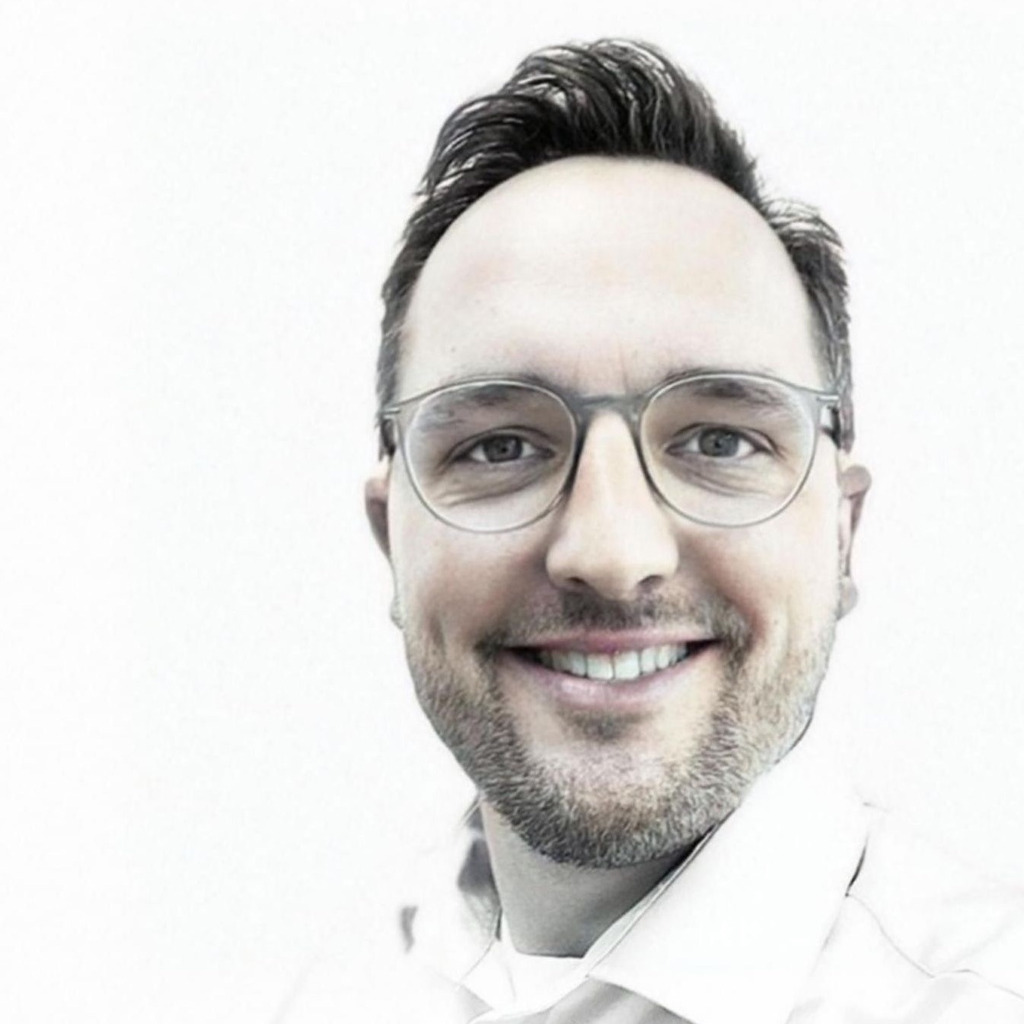 Benjamin Hoffmann - Gebietsleiter Dortmund-City ...