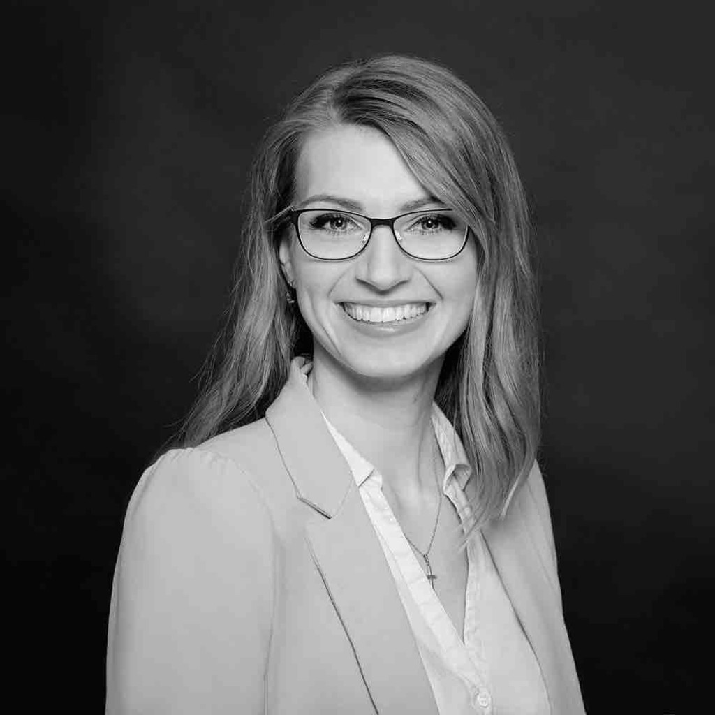 Alexandra Ebel - Rechtsanwaltsfachangestellte - Kanzlei Schnabel und ...